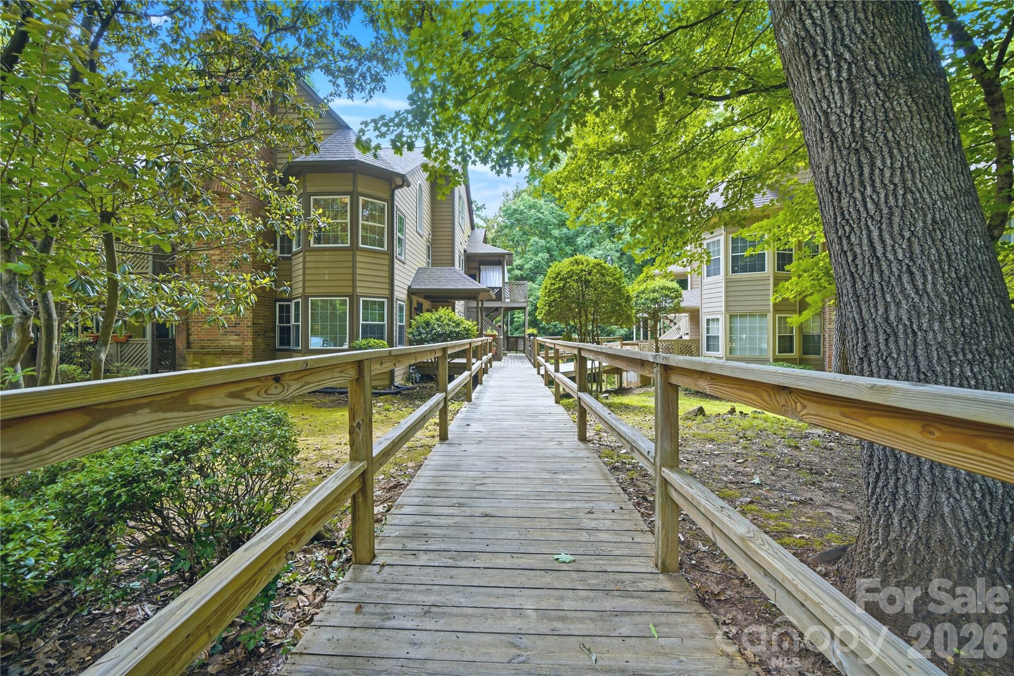 Photo 40 of 6150 Gray Gate Lanei, Charlotte, NC