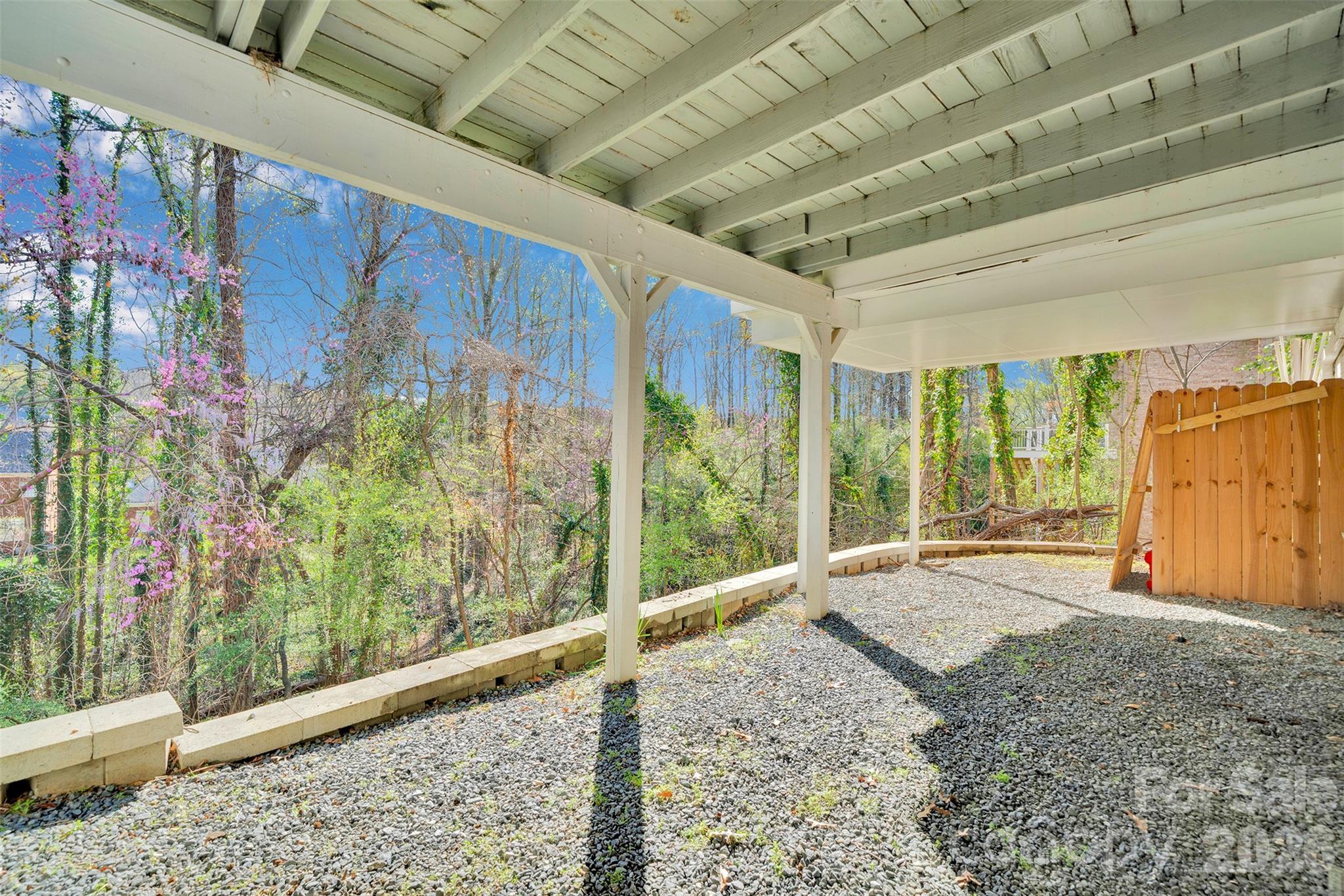 Photo 31 of 301 Hillandale Drive, Charlotte, NC