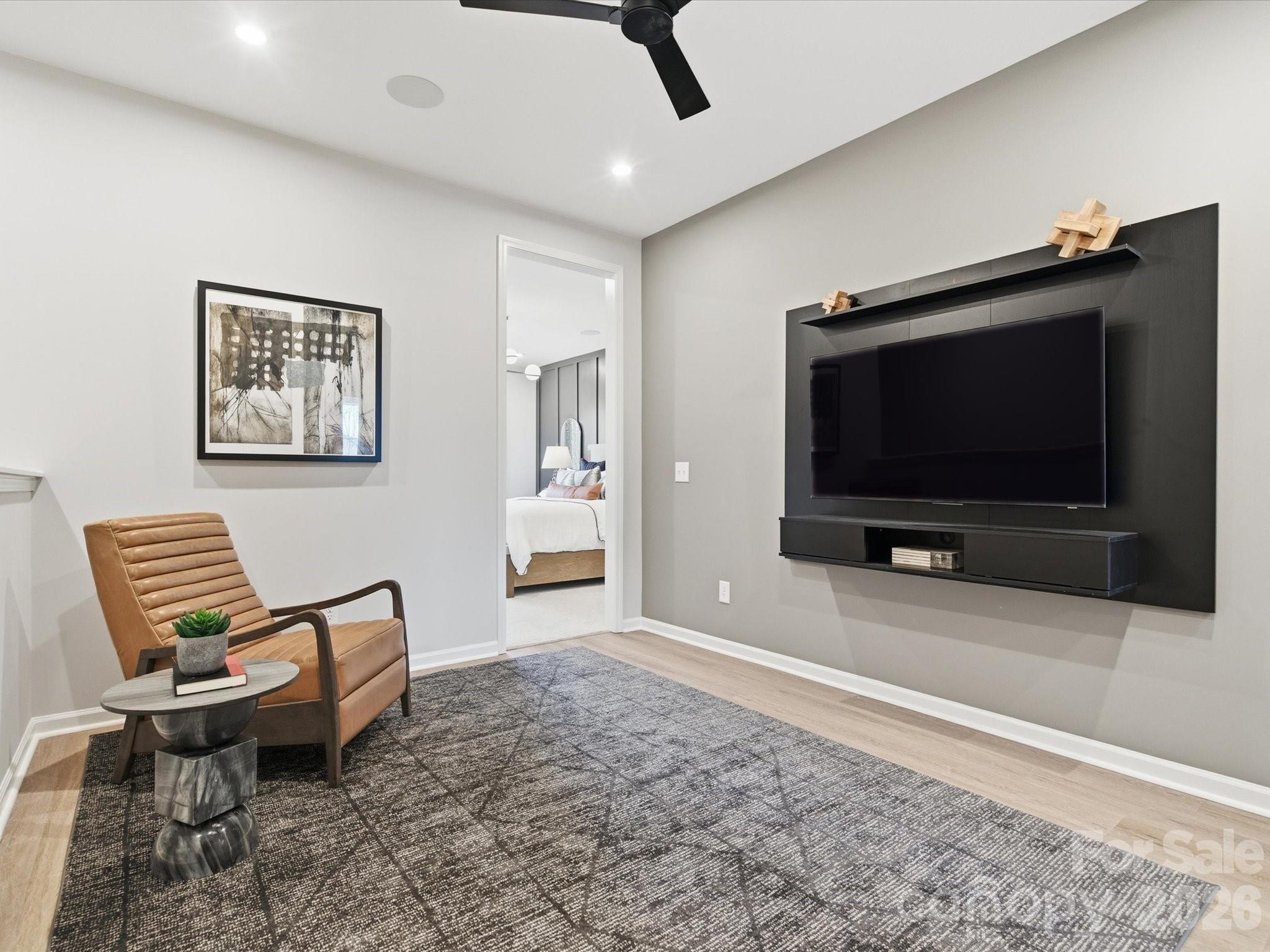 6315 Haller Street, Charlotte, NC - photo 7 of 19