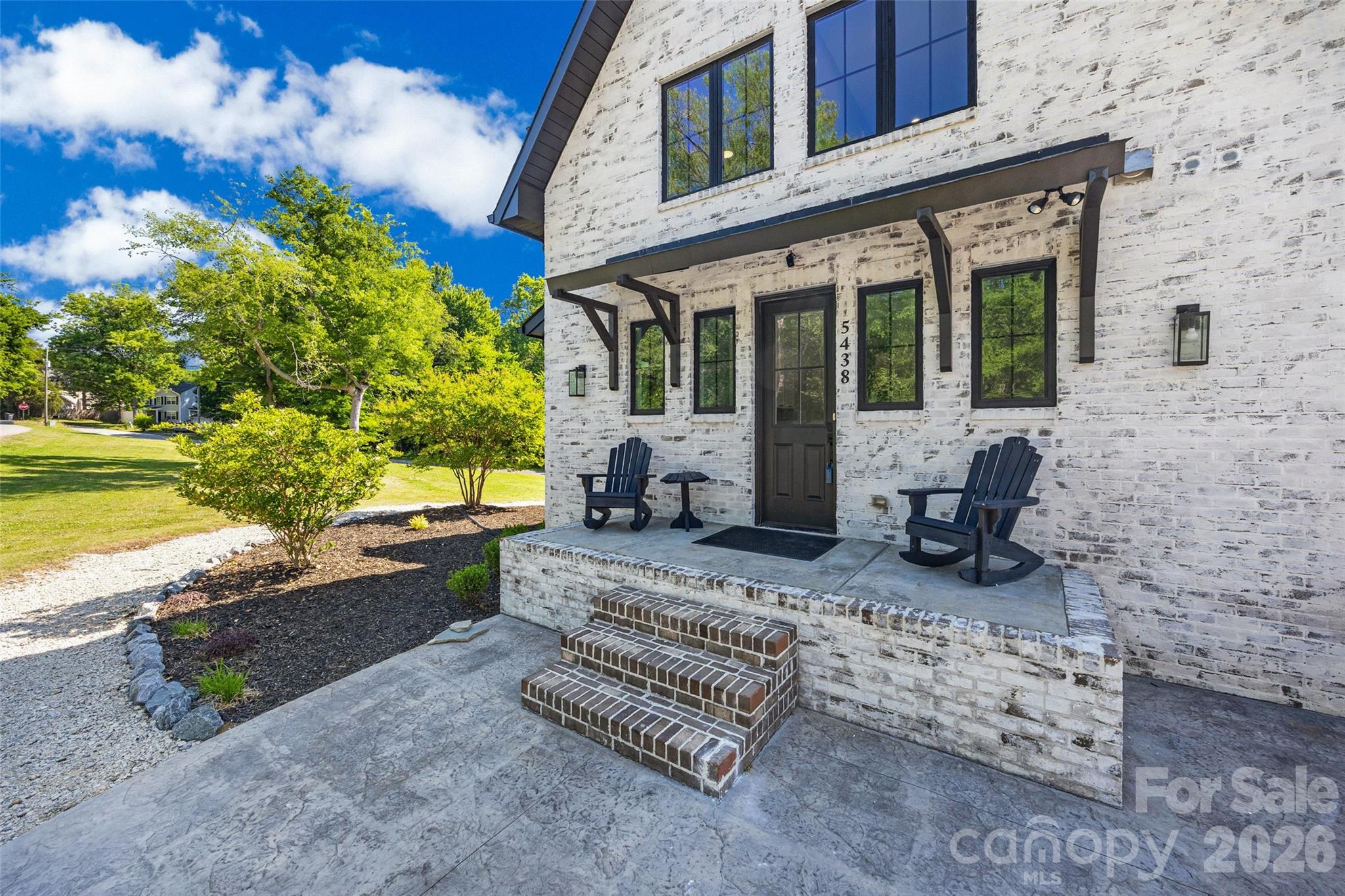 5438 Ralph Harper Lane, Clover, SC - photo 5 of 29