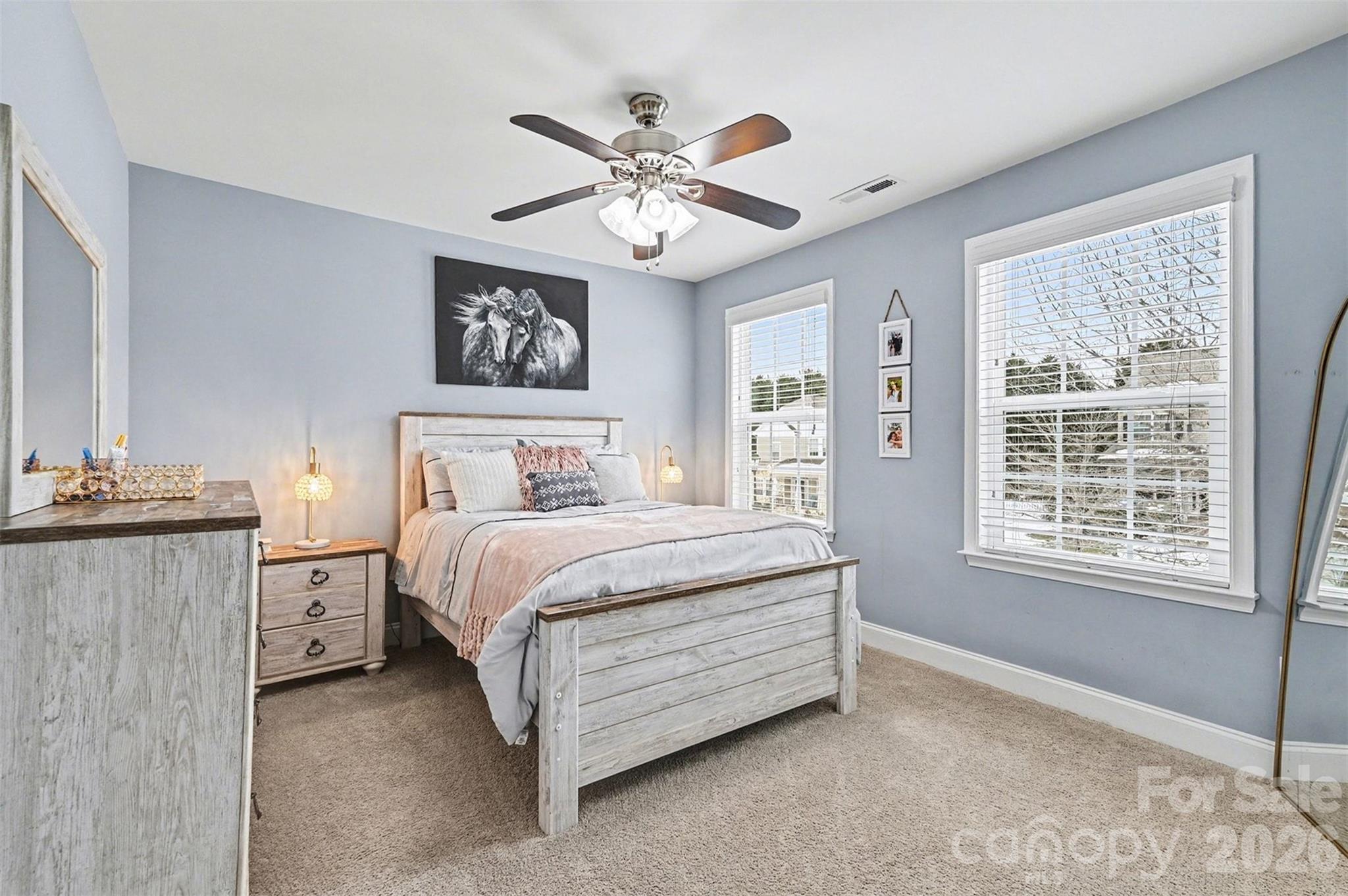 2213 Iron Works Drive, Clover, SC - photo 31 of 47