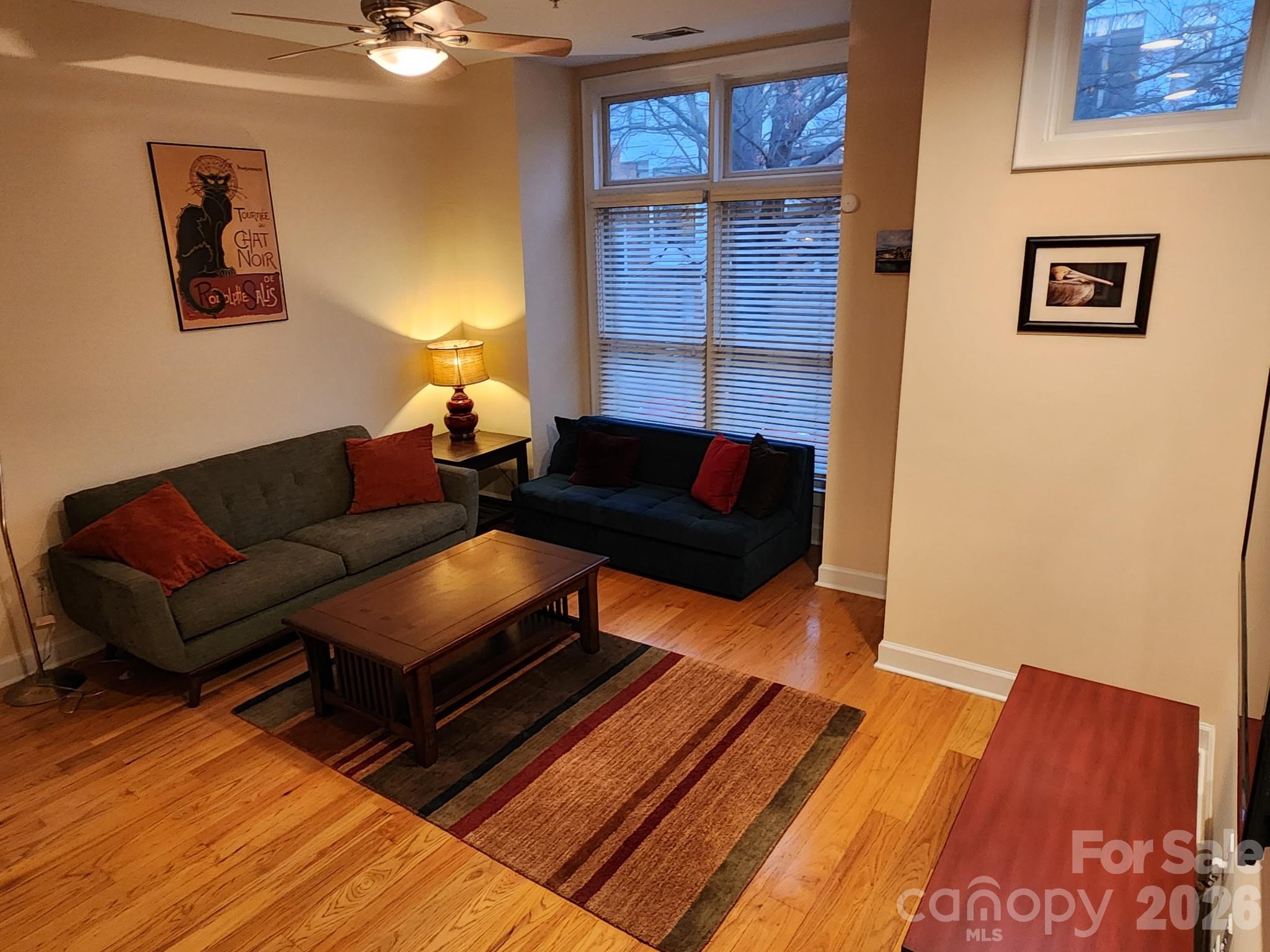 Photo 6 of 638 E 10th Street, Charlotte, NC