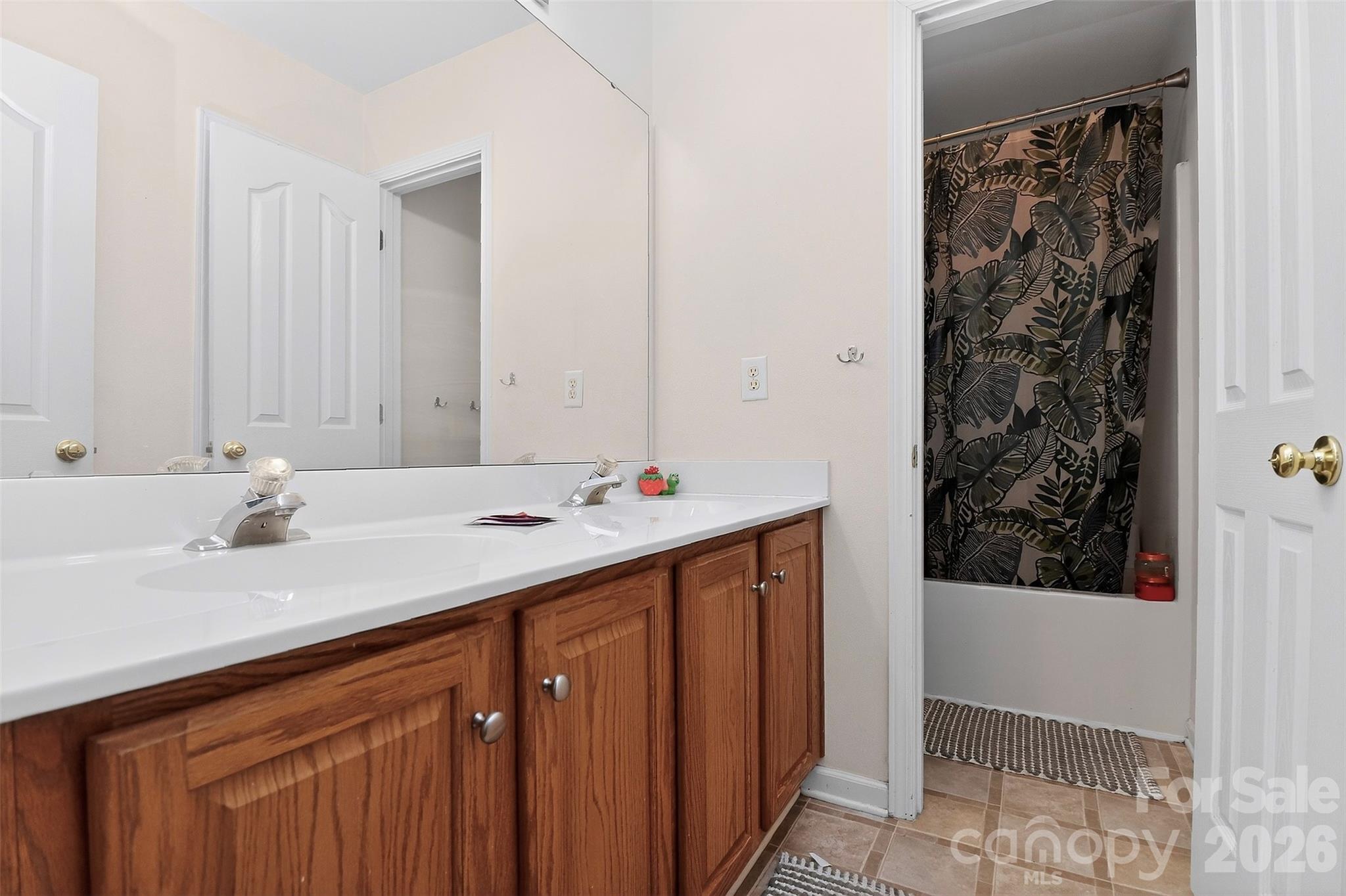 Photo 34 of 17126 Cambridge Woods Court, Charlotte, NC