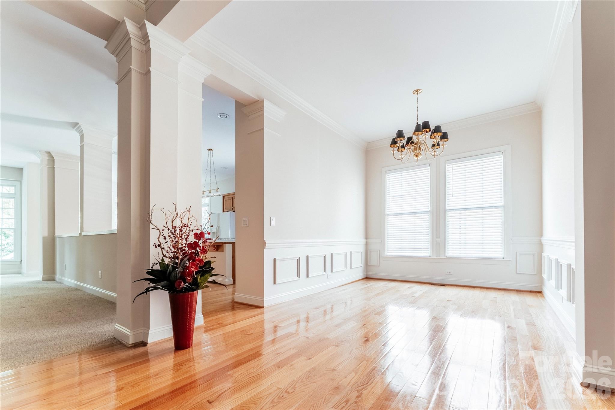 Photo 16 of 9425 Briarwick Lane, Charlotte, NC