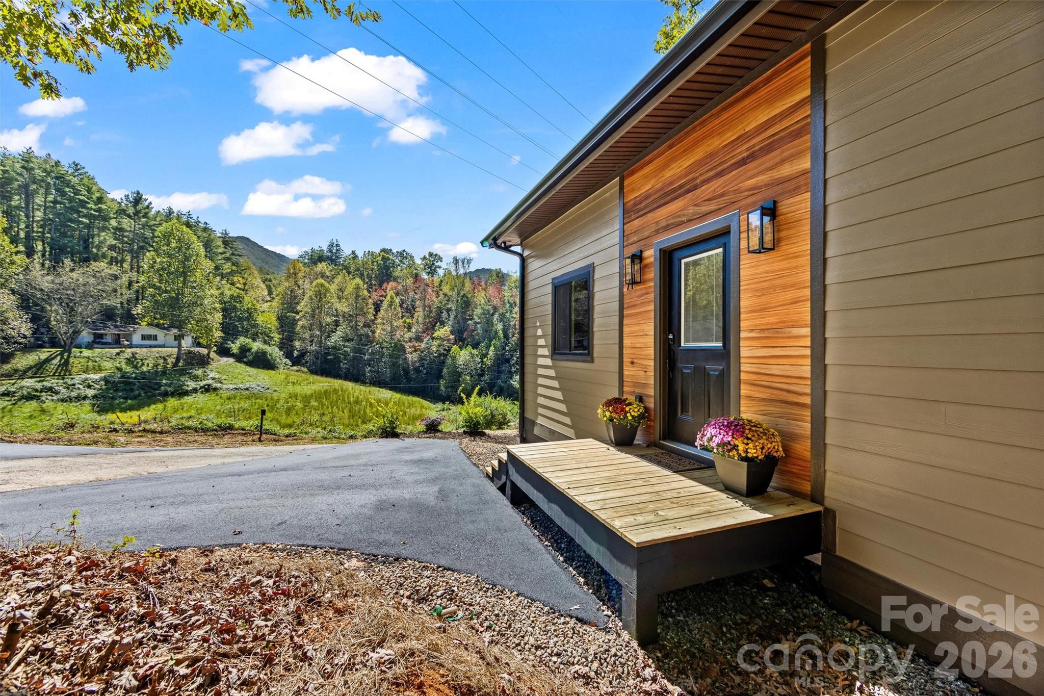 71 Mountain Trace Point, Bryson City, NC - photo 26 of 29