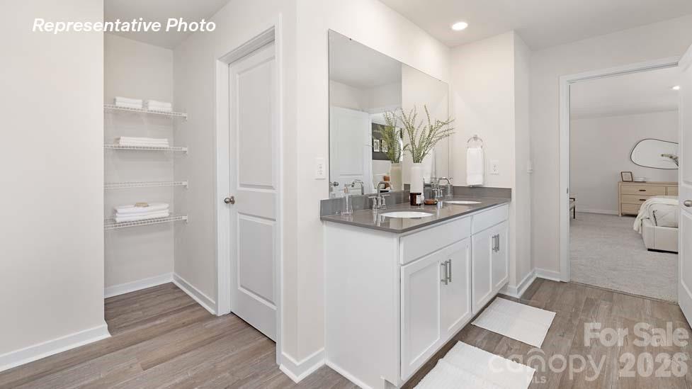 Photo 17 of 5127 Shallow Brook Drive, Charlotte, NC