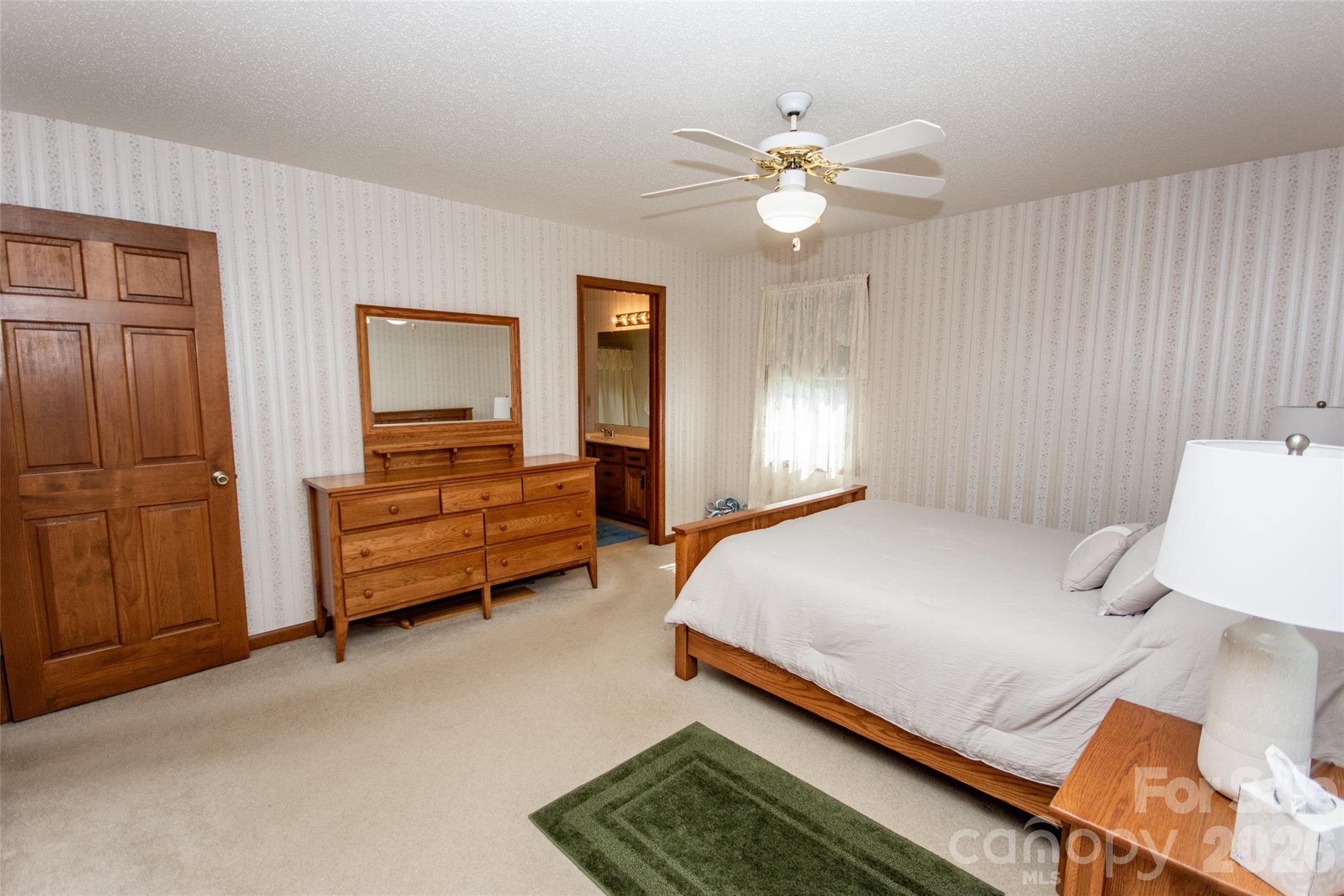 151 Meadow Oaks Drive, Statesville, NC - photo 22 of 38