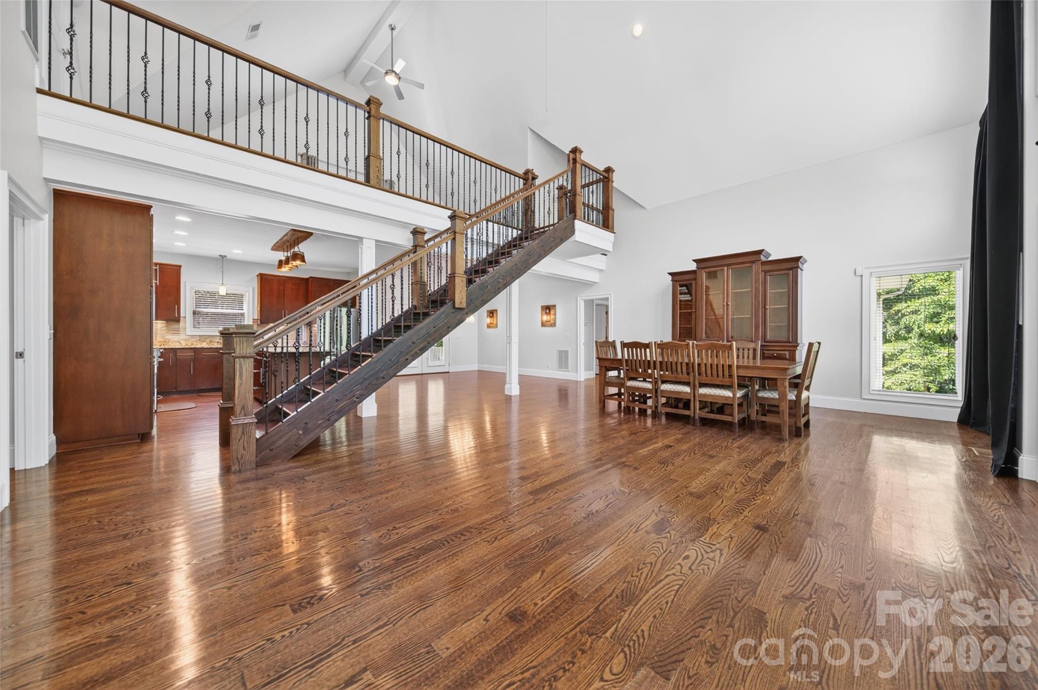 2977 Cabin Creek Drive, Catawba, NC - photo 12 of 46