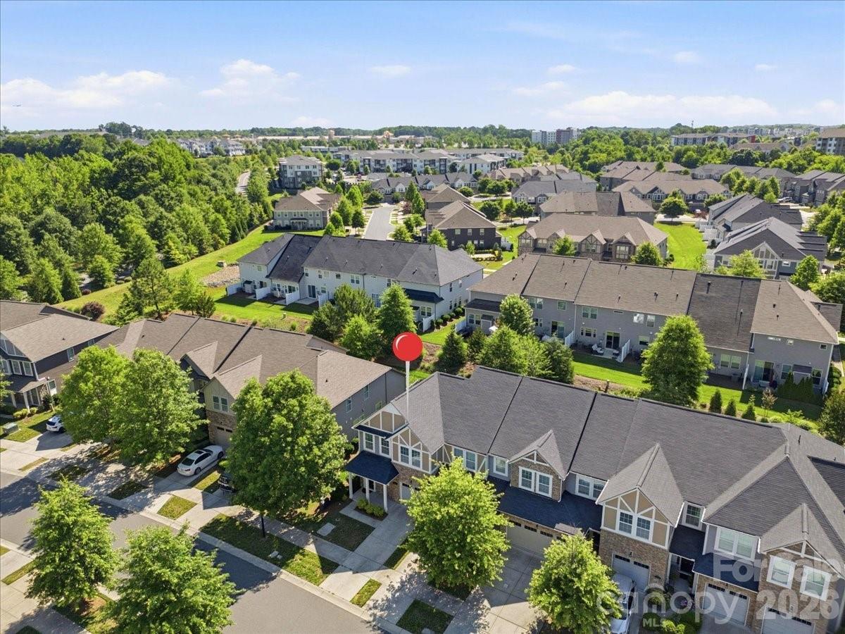 Photo 32 of 5618 Stonewells Drive, Charlotte, NC