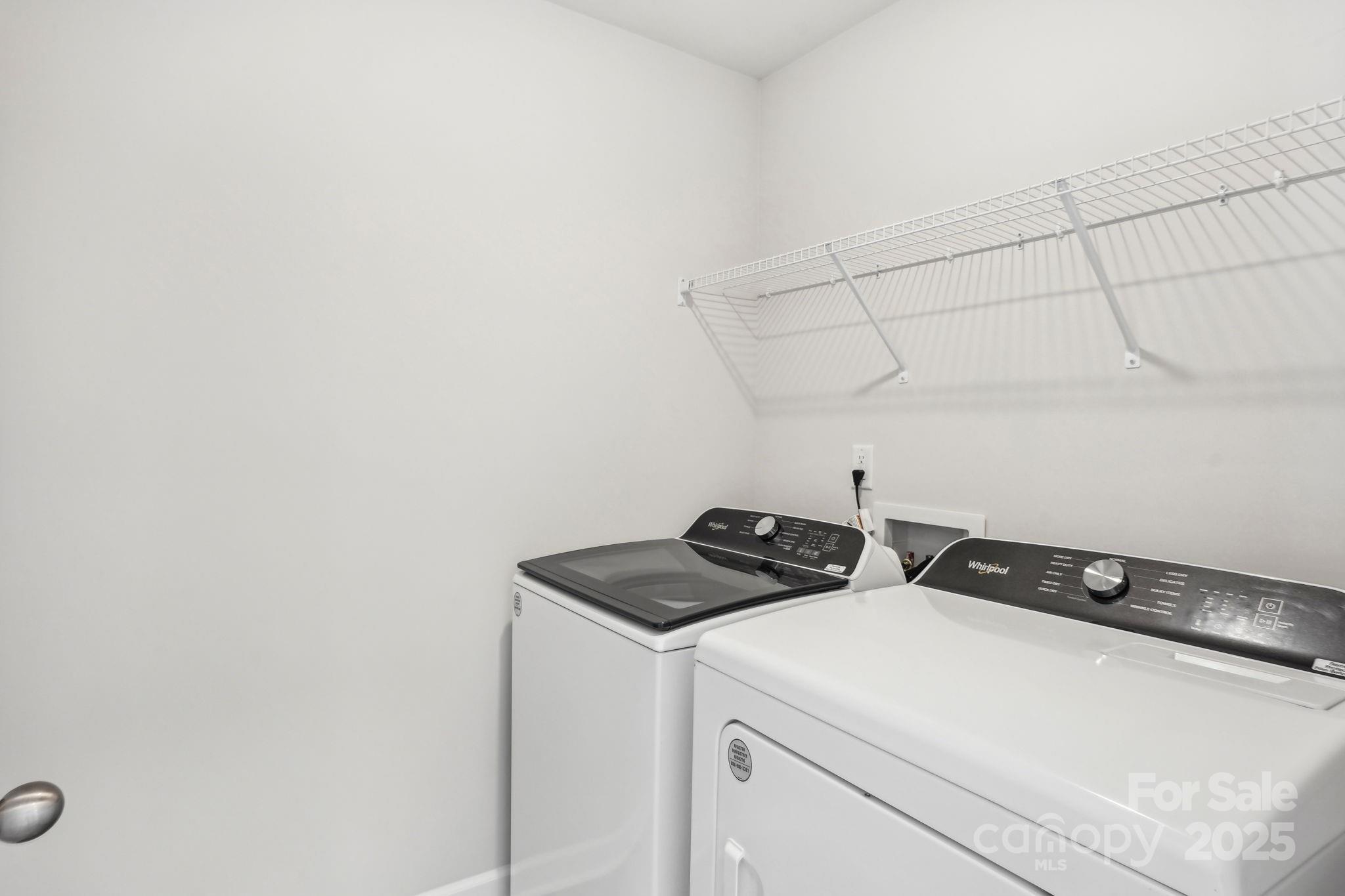 1265 30TH Street Lane NE, Conover, NC - photo 23 of 25
