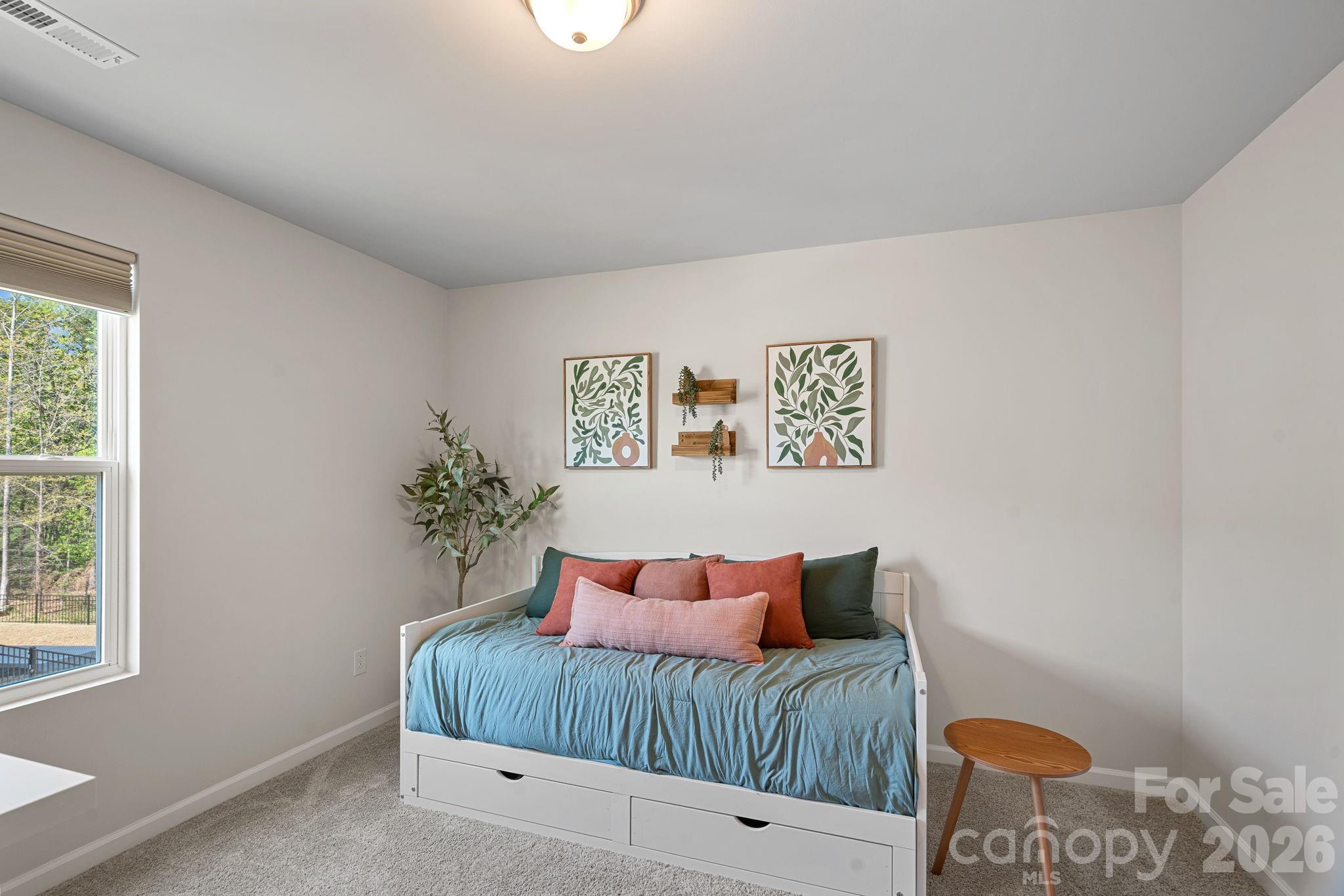 Photo 27 of 4229 Matindale Way, Charlotte, NC