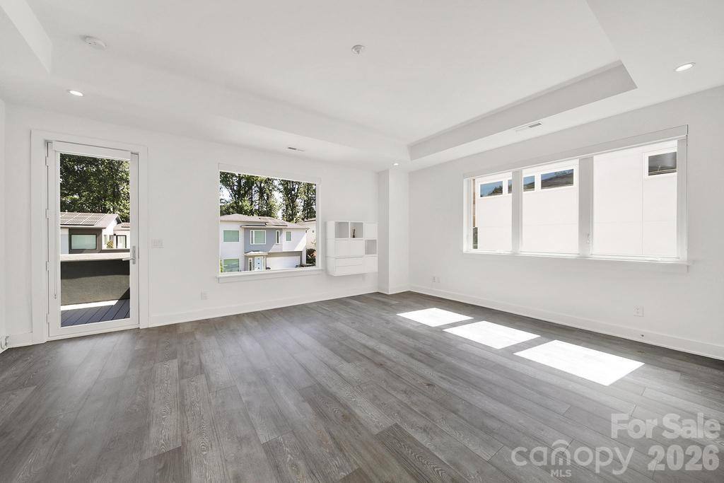 Photo 36 of 1243 Realta Drive, Charlotte, NC