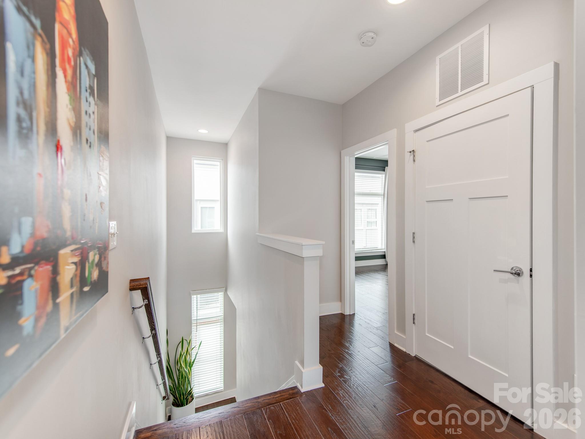 Photo 18 of 436 Southend Crossing Lane, Charlotte, NC