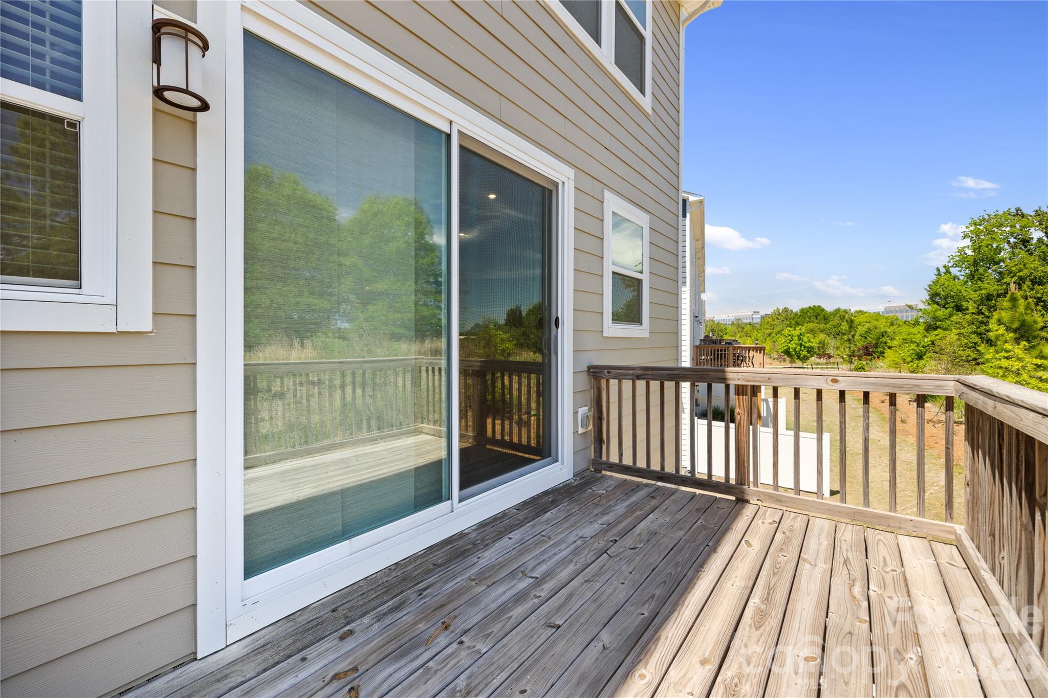 Photo 33 of 1658 Unison Drive, Charlotte, NC