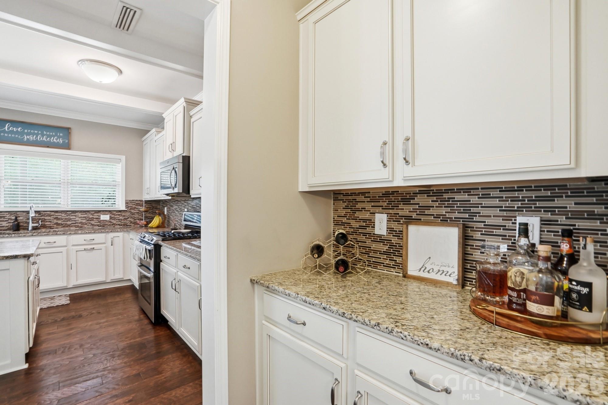 Photo 9 of 1198 Jasmine Drive, Fort Mill, SC