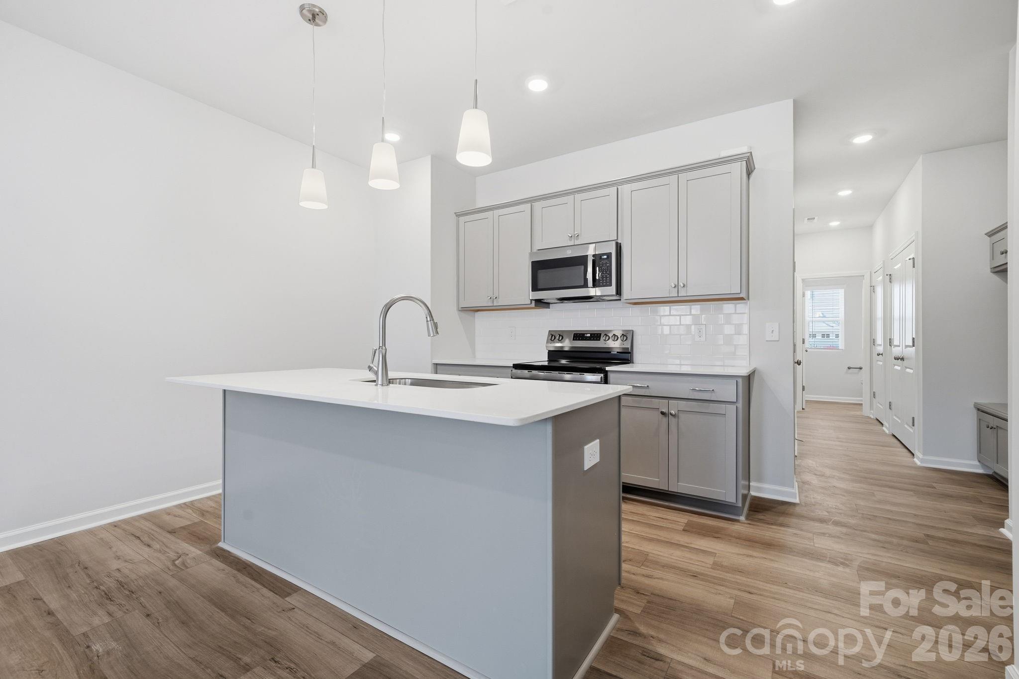 Photo 7 of 5114 Orchardview Way31, Charlotte, NC