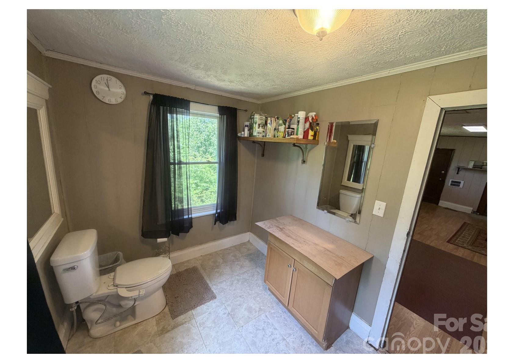 341 Lake Road, Rockingham, NC - photo 6 of 26