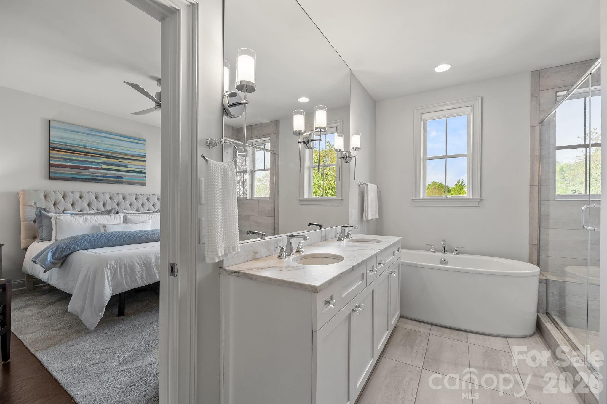 Photo 19 of 1241 Cotswold Place, Charlotte, NC