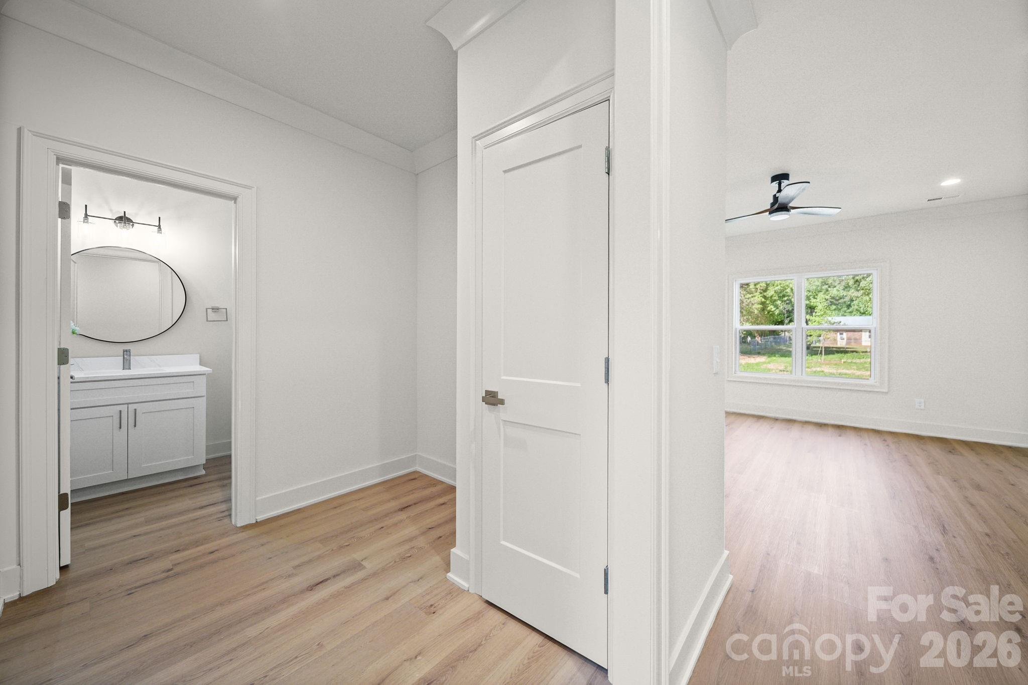 1701 Byrum Street, Charlotte, NC - photo 12 of 33