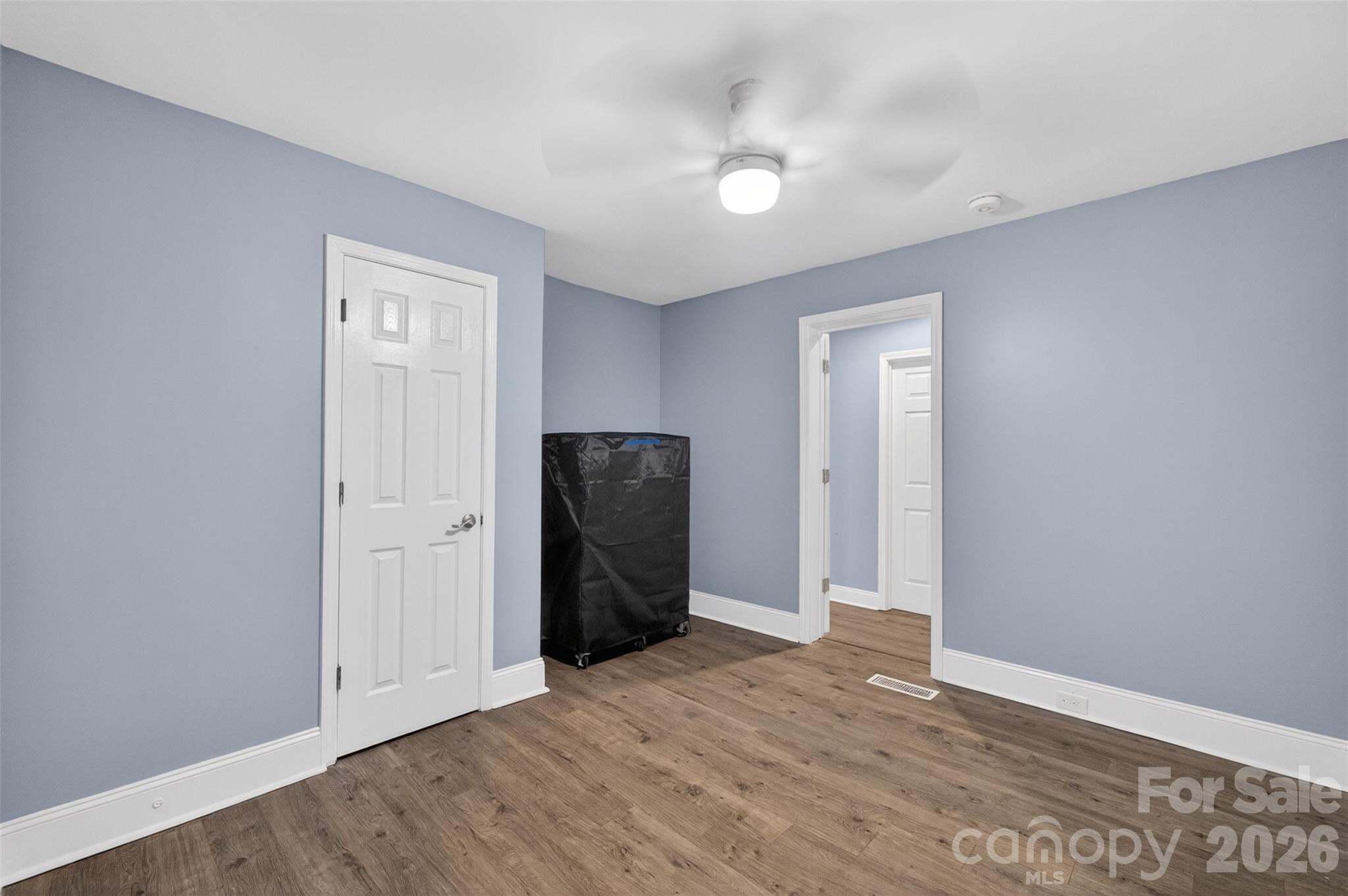 Photo 23 of 2432 Oakwood Circle, Rock Hill, SC