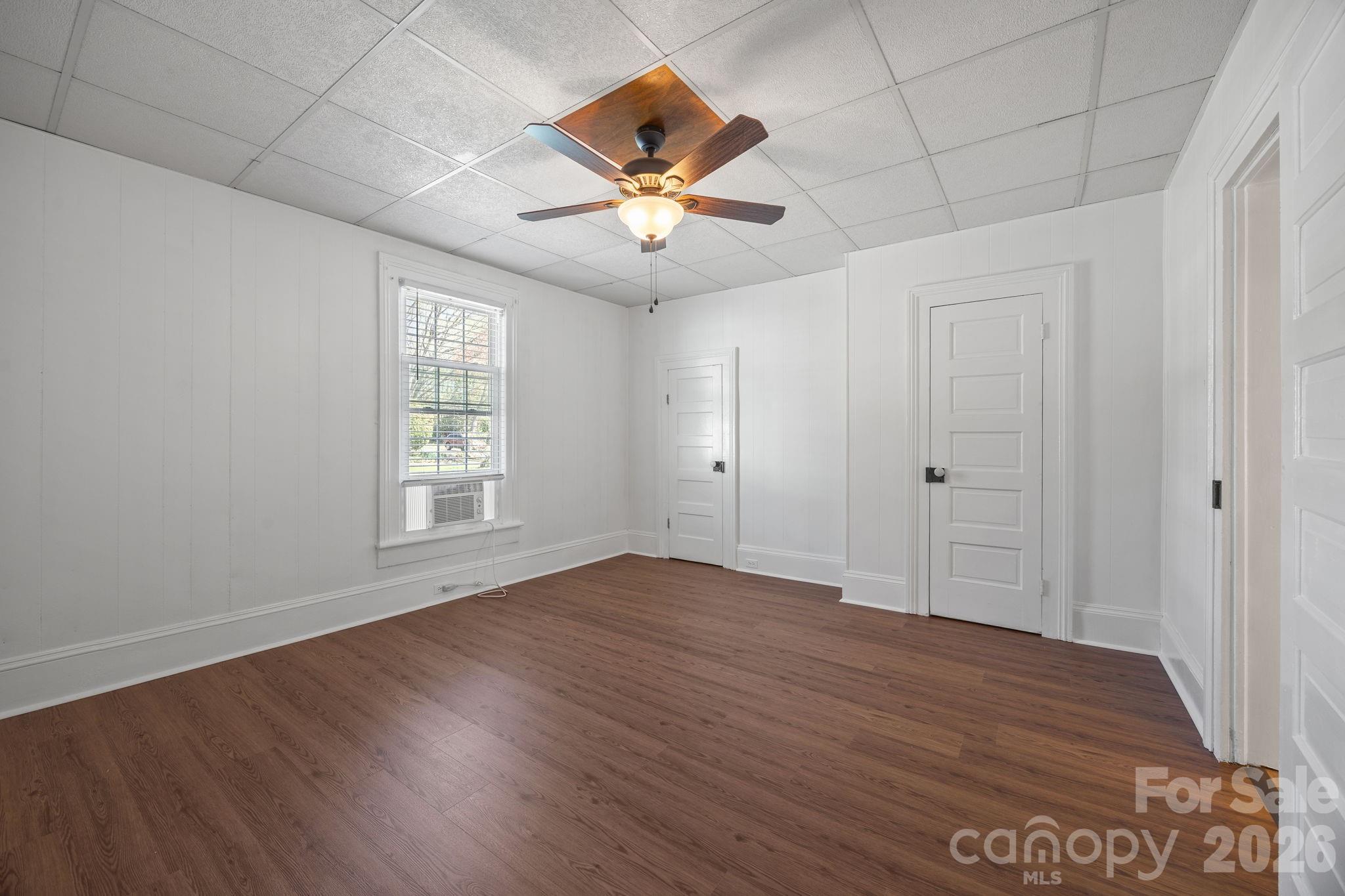 414 S Spencer Avenue, Spencer, NC - photo 31 of 45