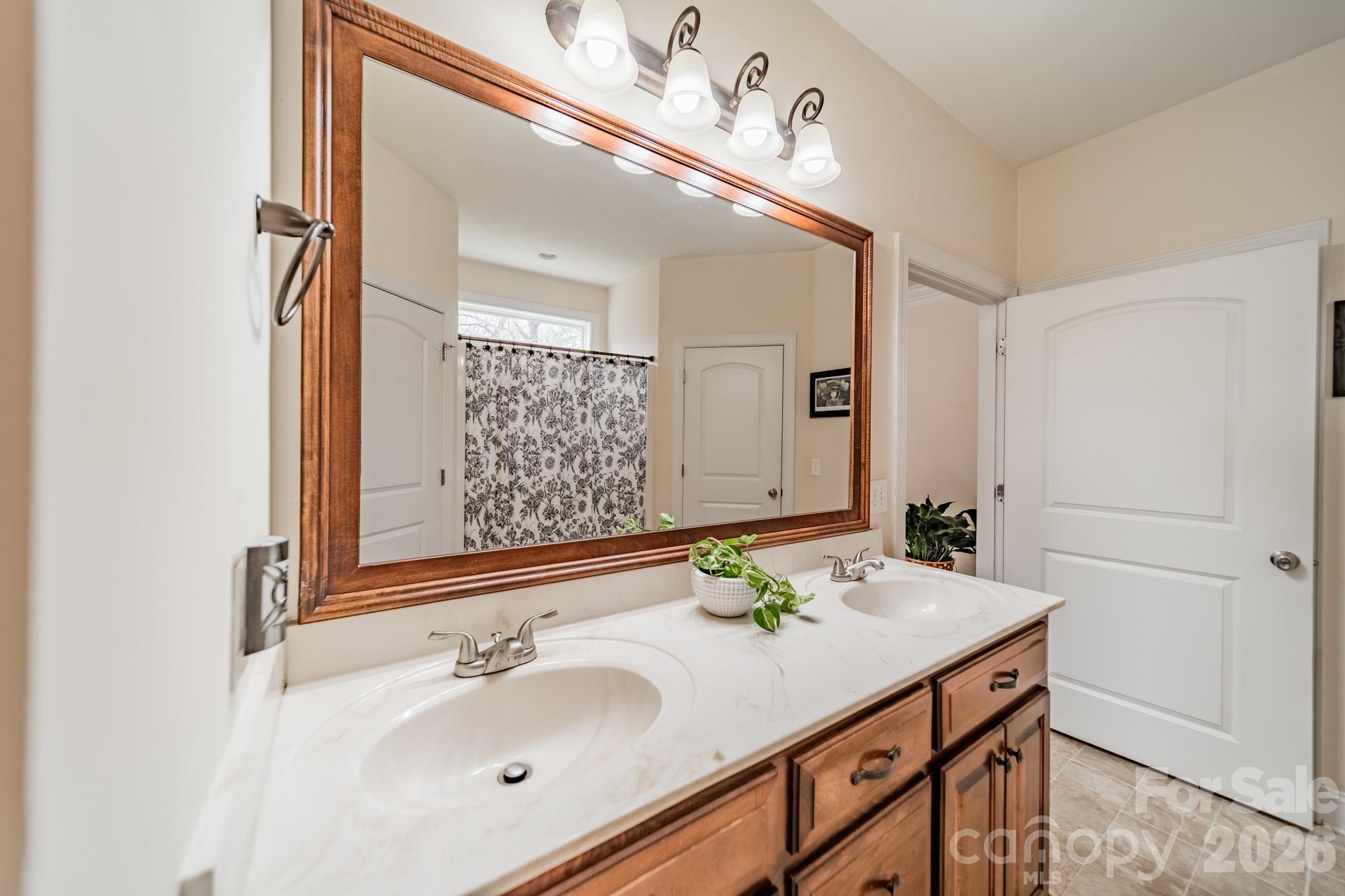 Home for sale at 117 Battery Drive, Locust, NC — photo 12 of 25