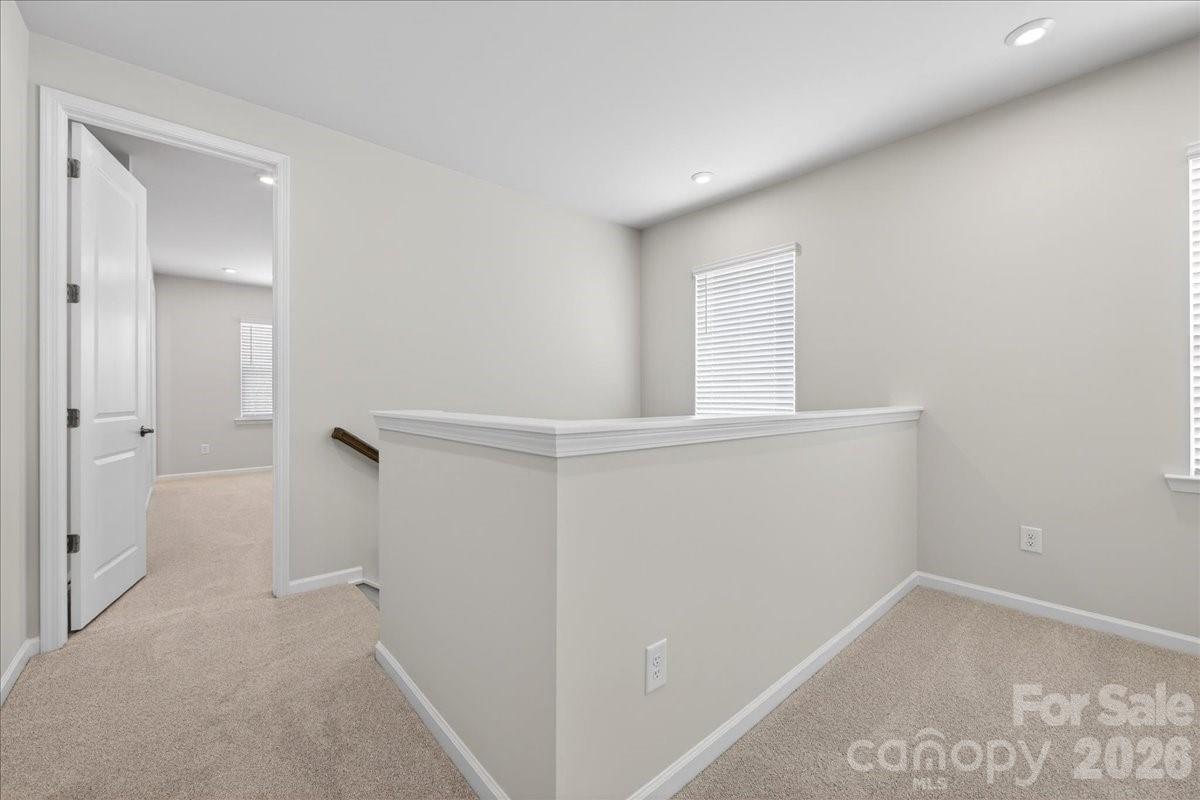 Photo 18 of 8426 Discovery Lane, Charlotte, NC