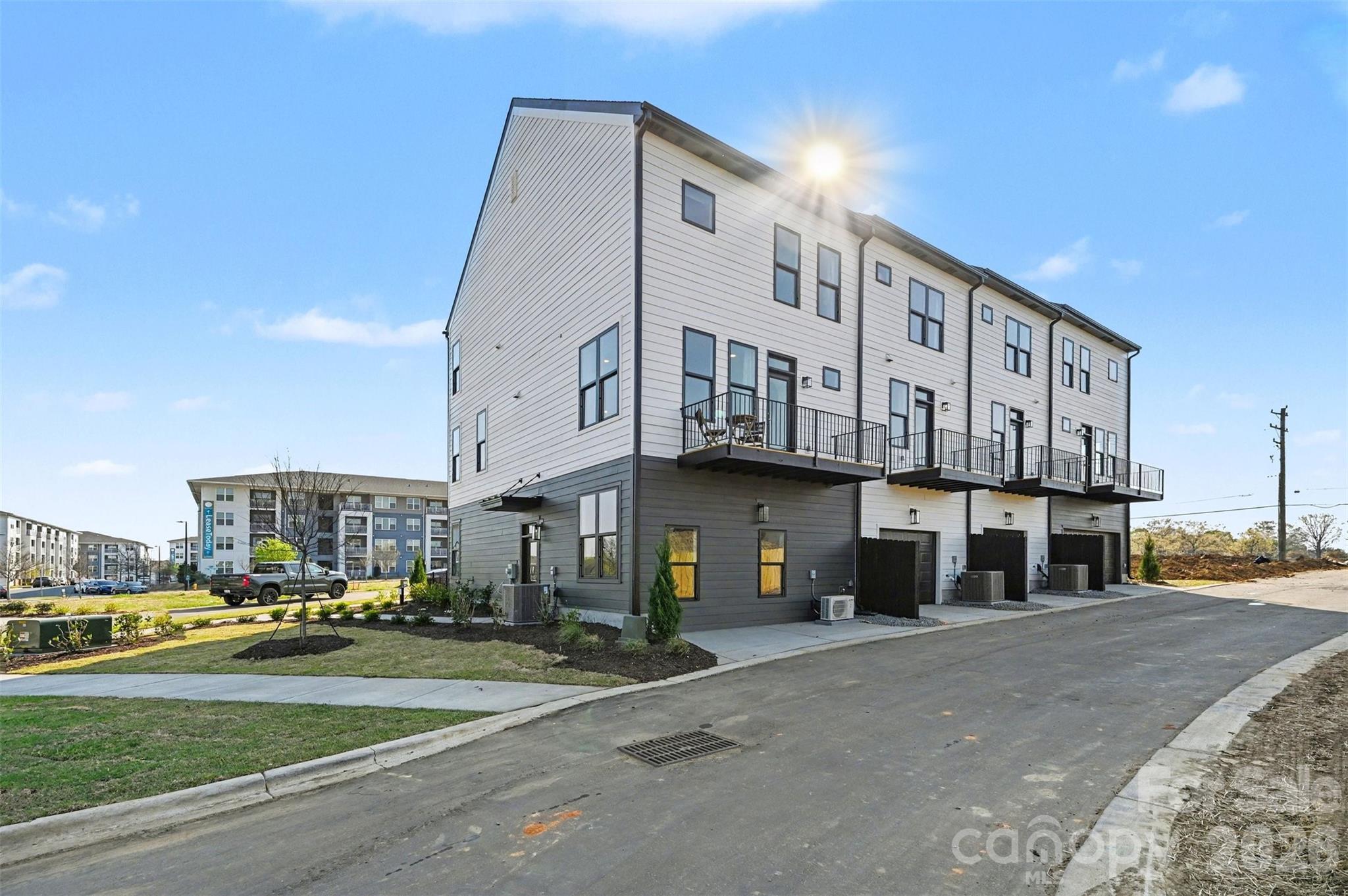 2724 Respite Lane, Charlotte, NC - photo 24 of 26