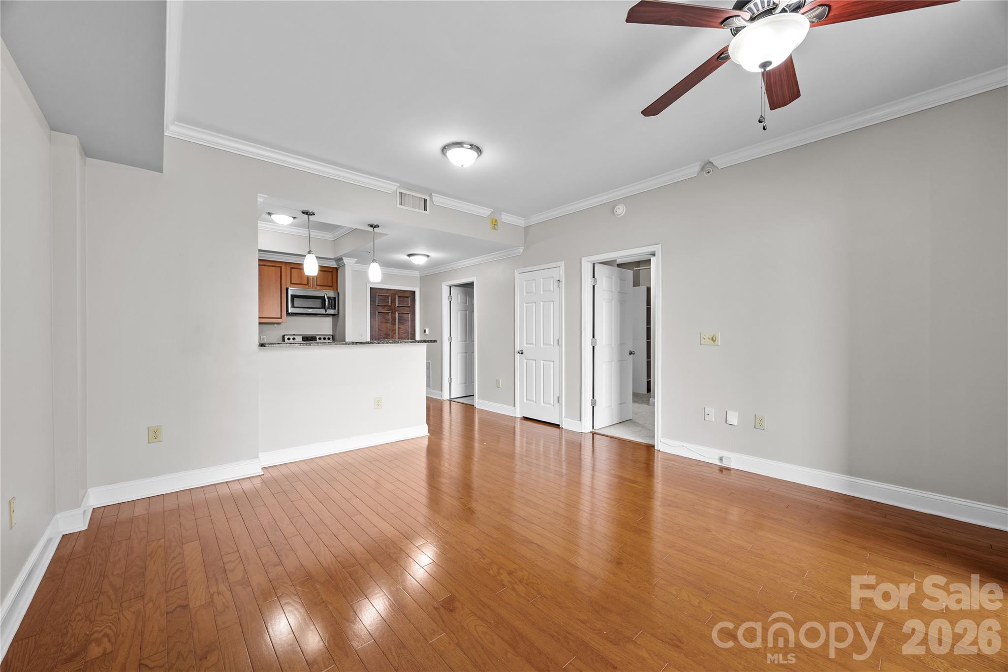 Photo 30 of 300 W 5th Street343, Charlotte, NC
