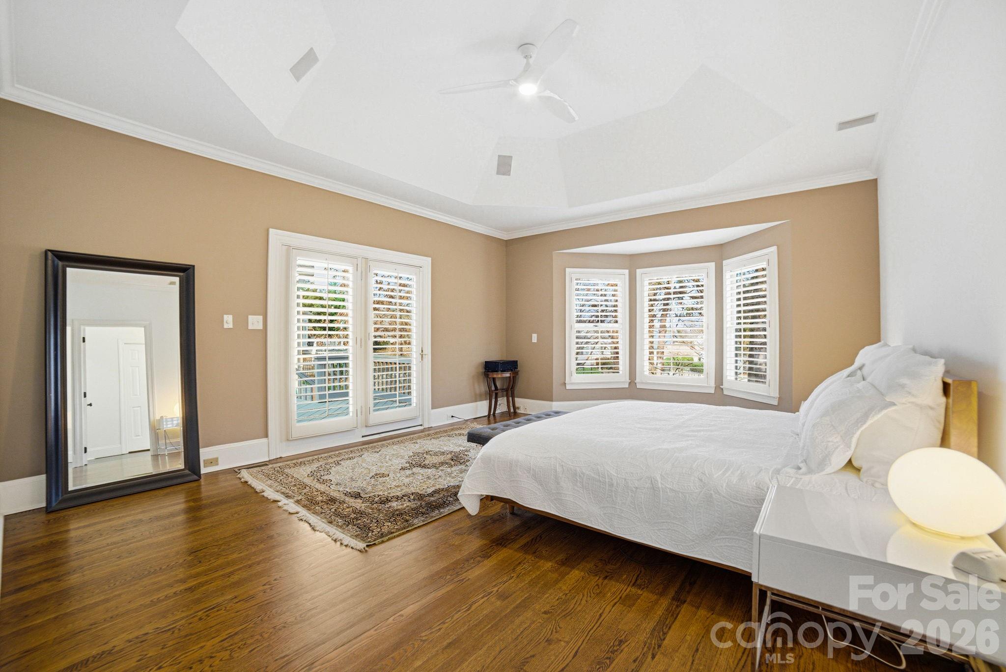 17206 Players Ridge Drive, Cornelius, NC - photo 27 of 49