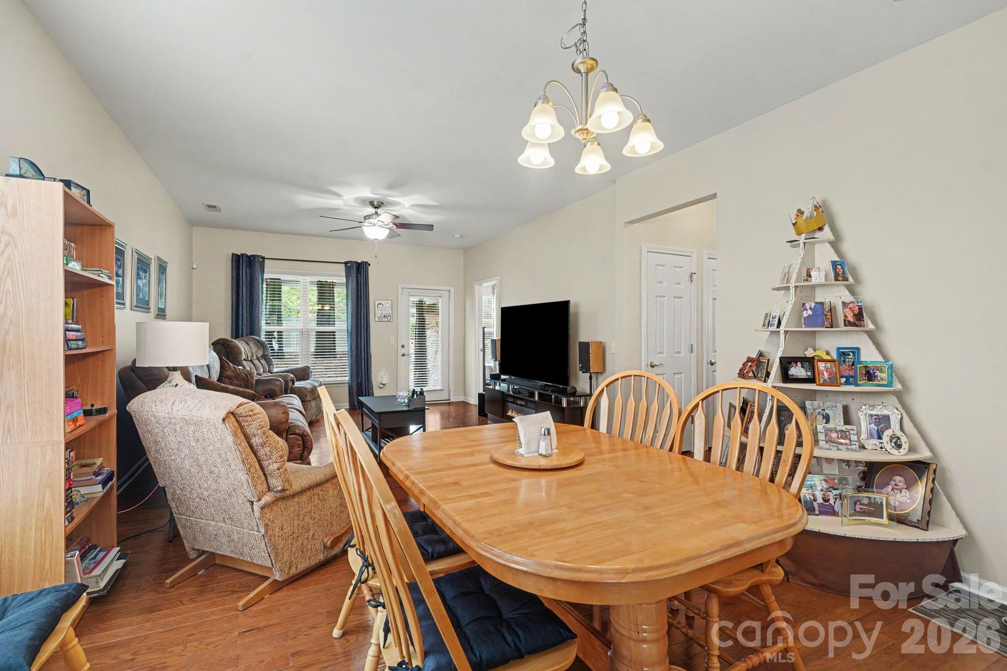 Photo 11 of 20241 Dovekie Lane, Fort Mill, SC