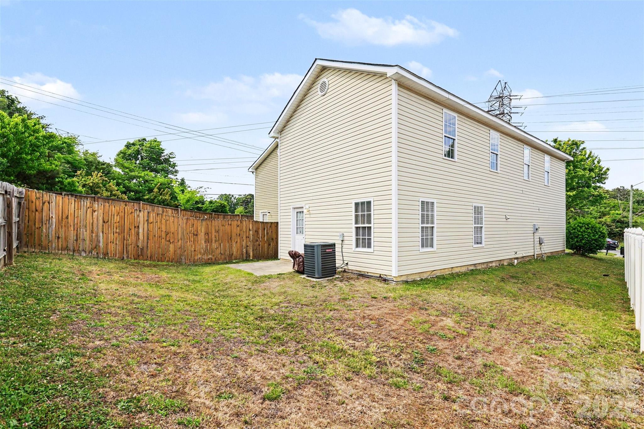 306 Cayman Way, Charlotte, NC - photo 31 of 33