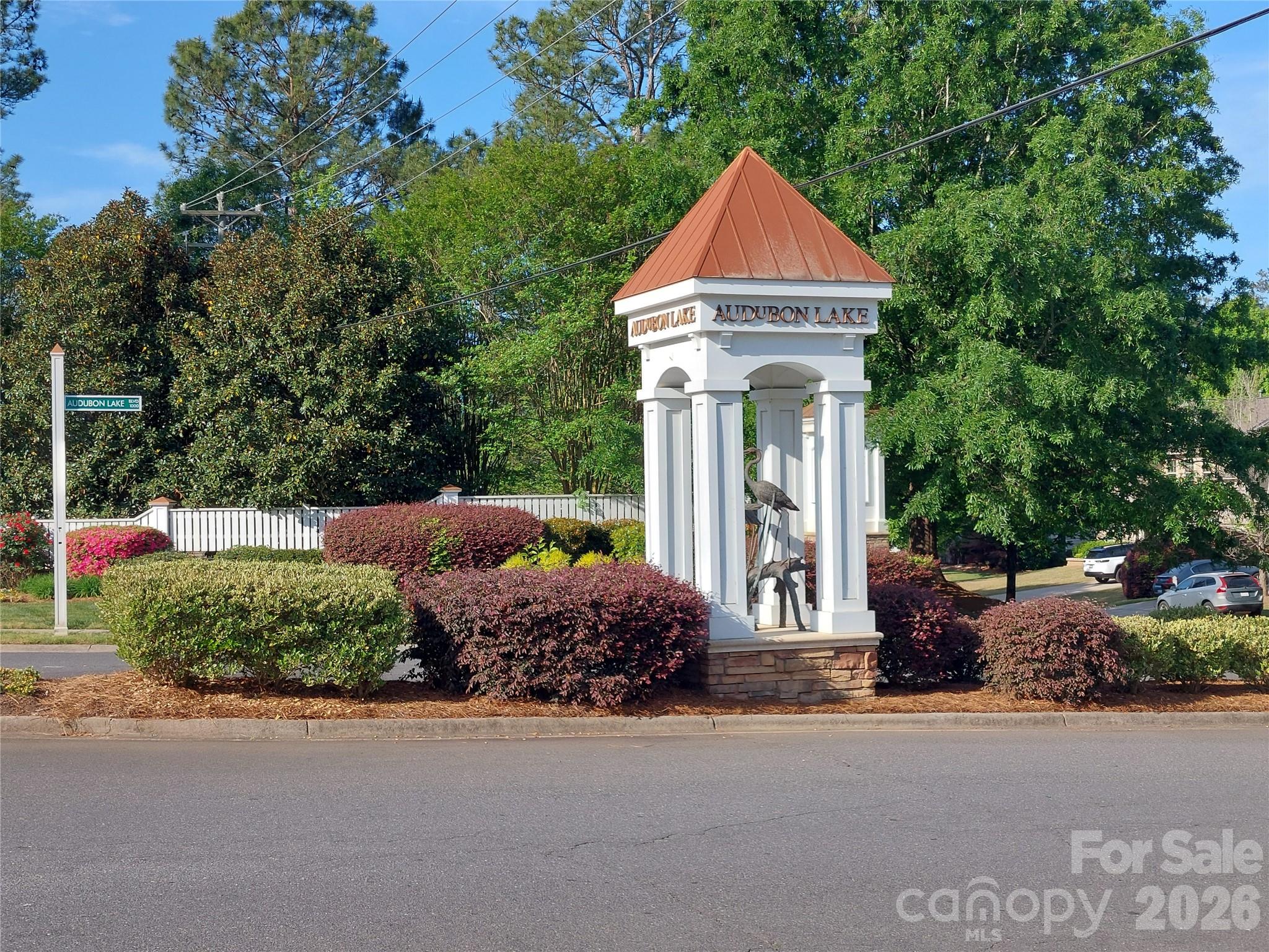 Photo 2 of 5018 Nighthawk Drive, Indian Land, SC
