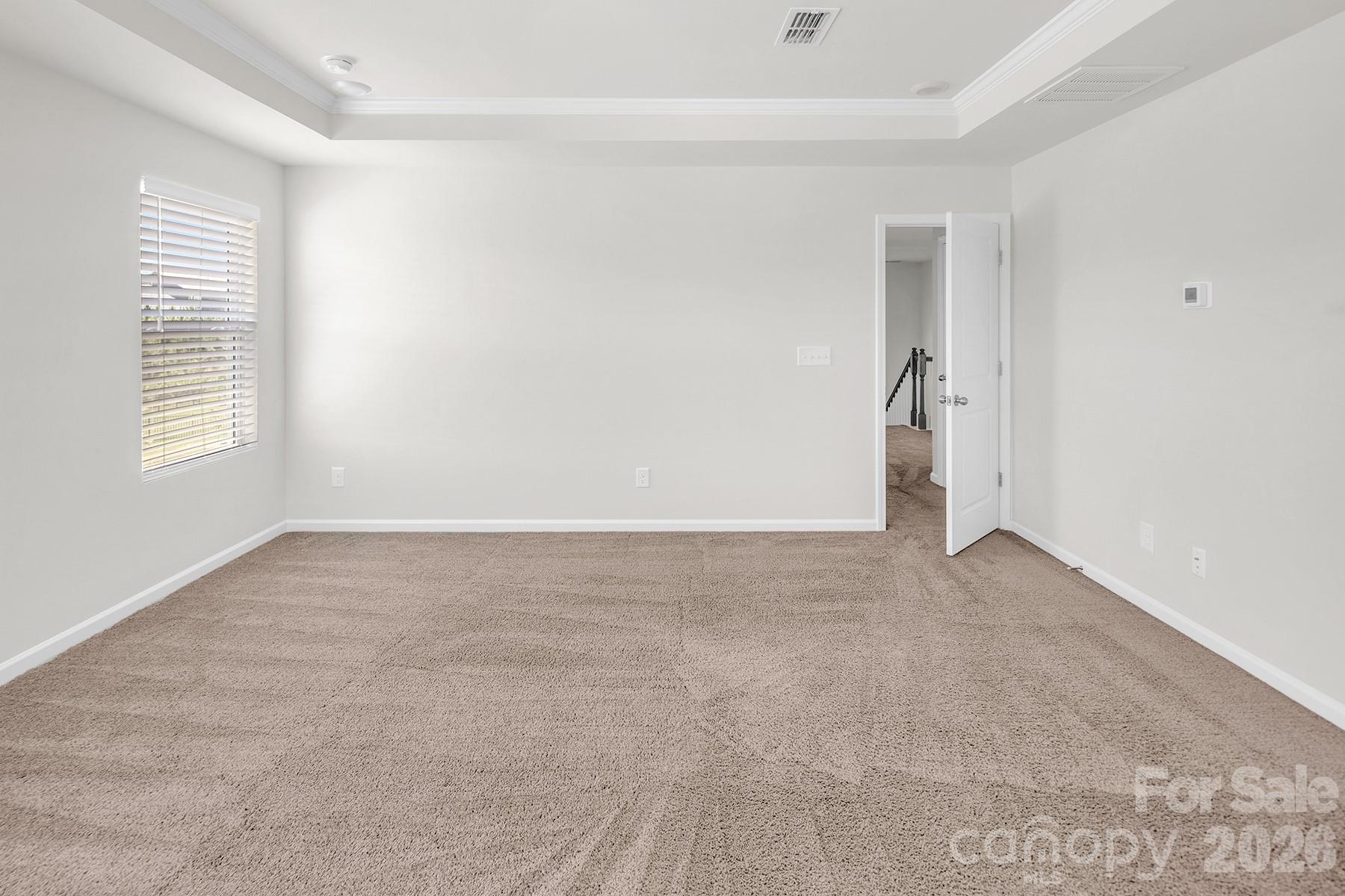 1525 Felthorpe Way, Indian Trail, NC - photo 25 of 45
