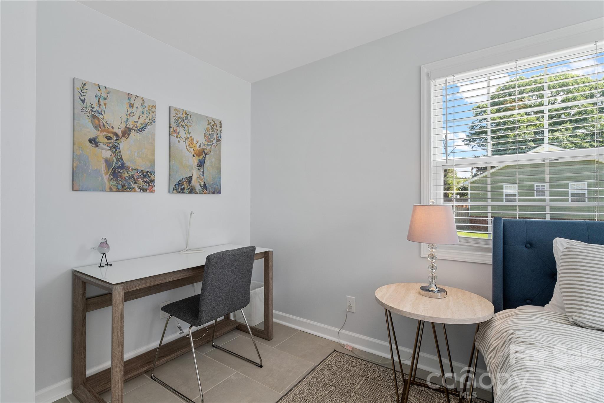 Photo 16 of 2510 Sherrill Street, Charlotte, NC