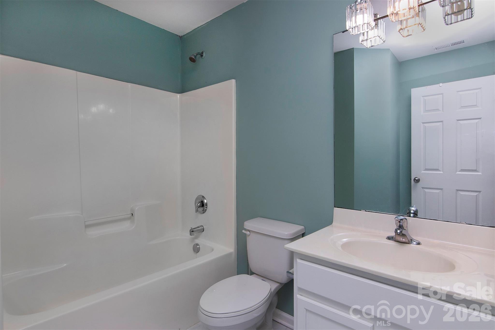 1002 Canopy Drive, Indian Trail, NC - photo 21 of 25