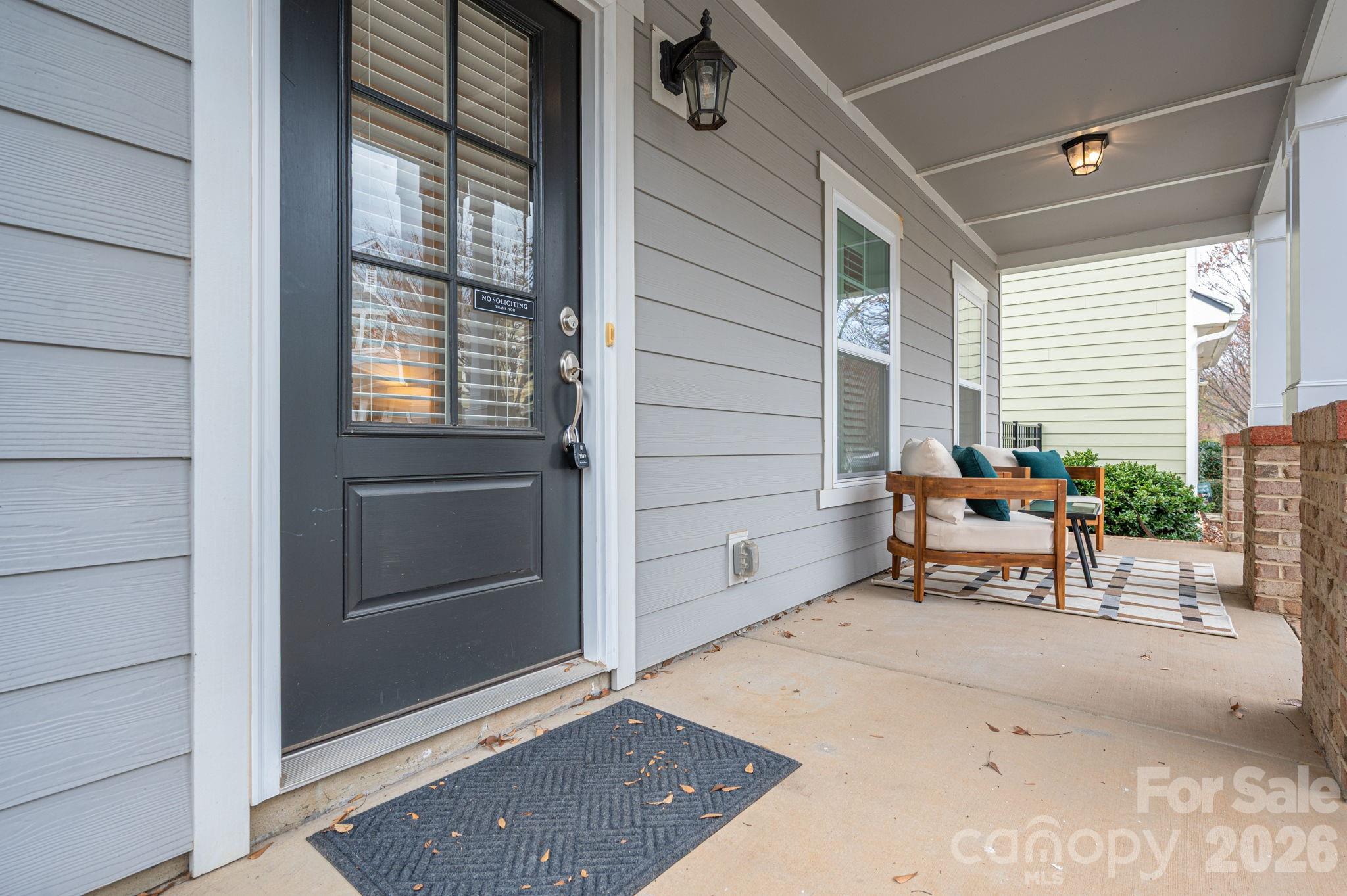 6033 Bountiful Street, Belmont, NC - photo 3 of 48