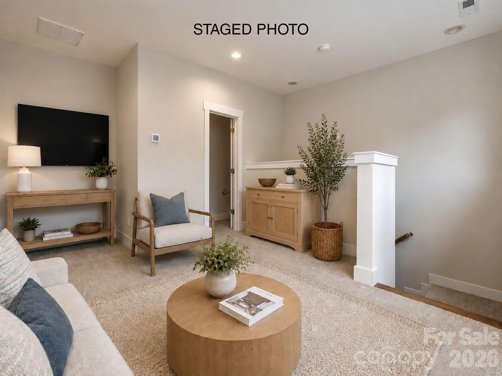 Photo 27 of 1611 Polk StreetEQX0209, Charlotte, NC