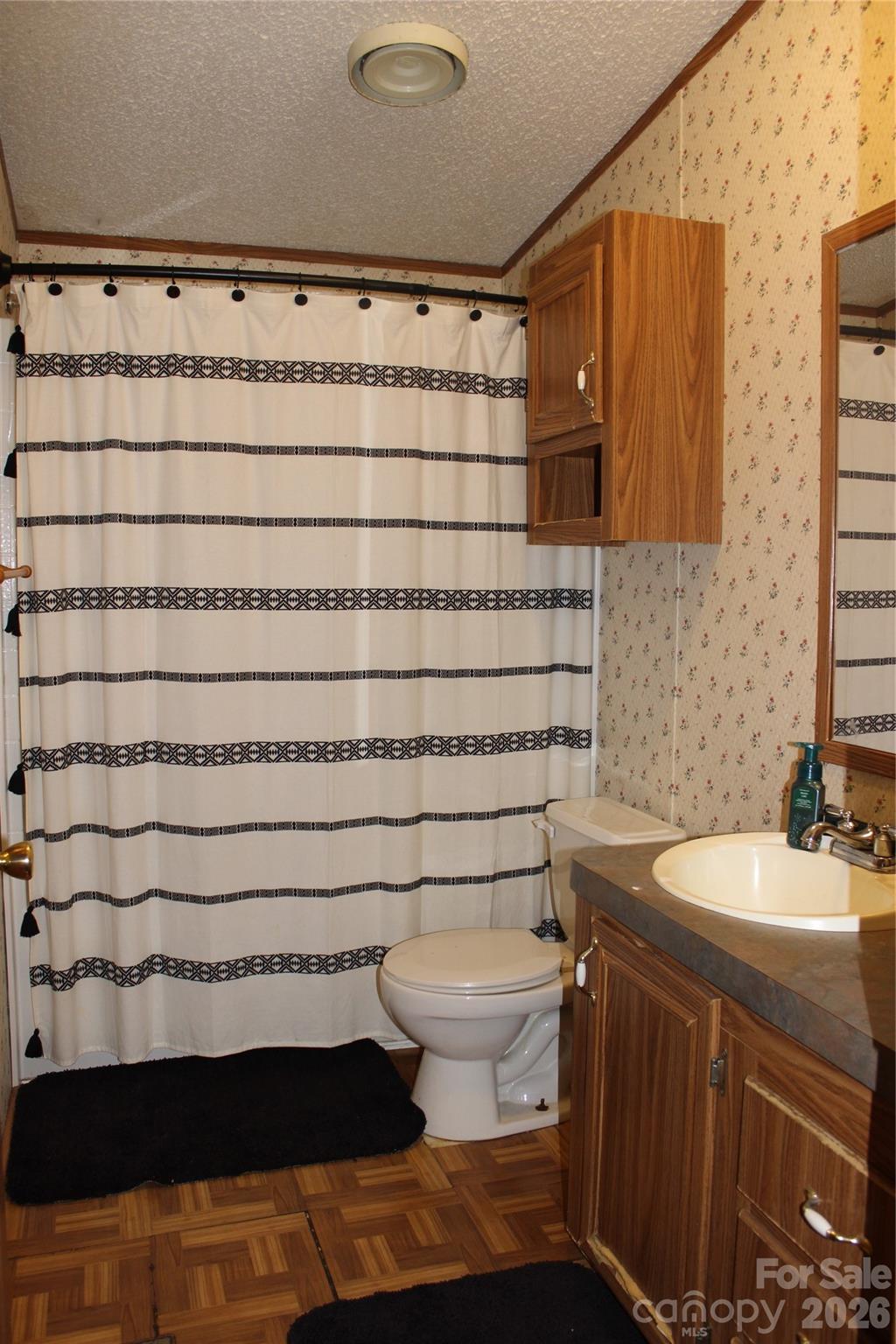 249 J L Green Lane, Pageland, SC - photo 31 of 35