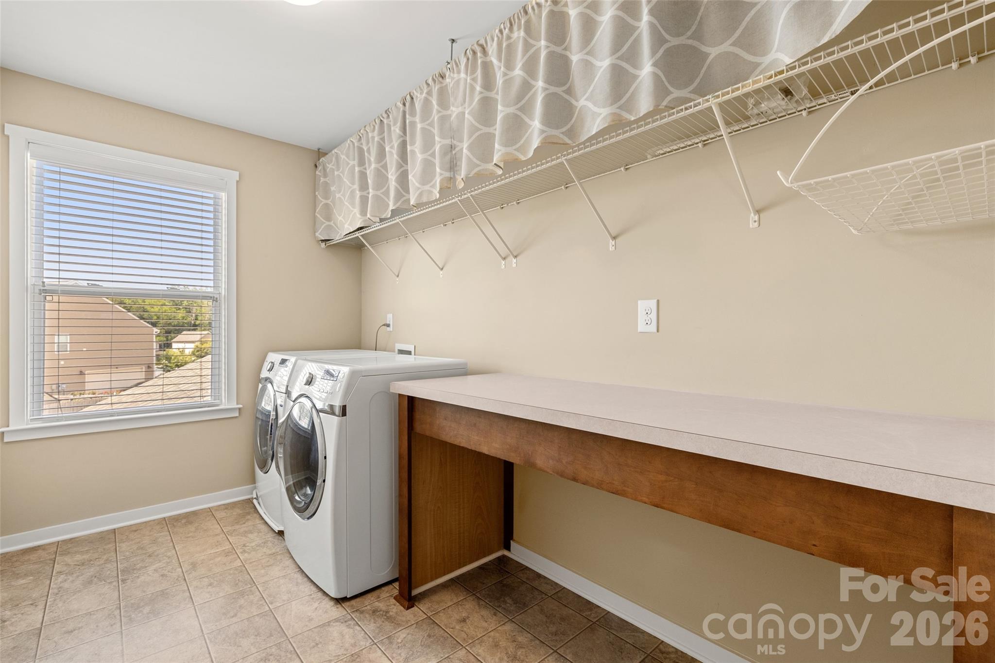 Photo 17 of 1128 Ellis Pond Drive, Rock Hill, SC