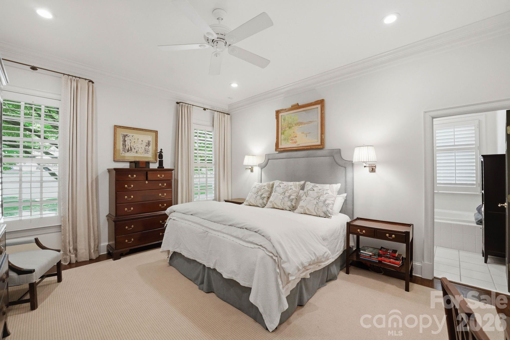 Photo 22 of 2618 Sheffield Crescent Court, Charlotte, NC