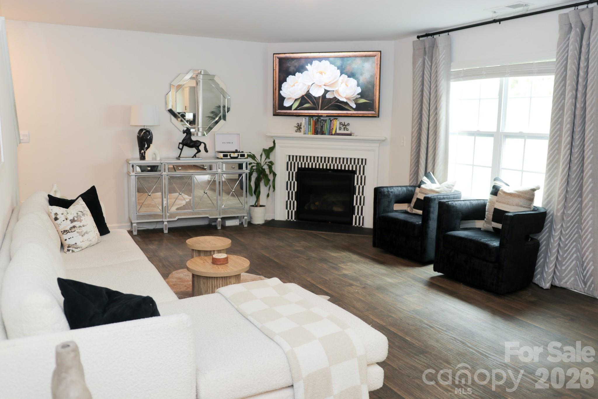 Photo 11 of 7121 Finnigan Road, Charlotte, NC