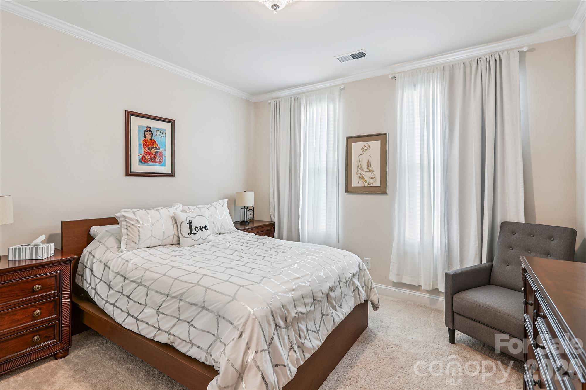 Photo 6 of 10400 Superb Lane, Charlotte, NC