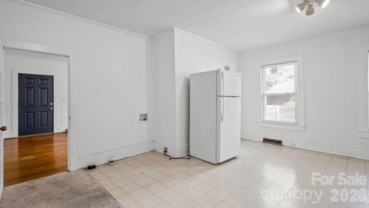 110 Globe Street, Mount Holly, NC - photo 13 of 27