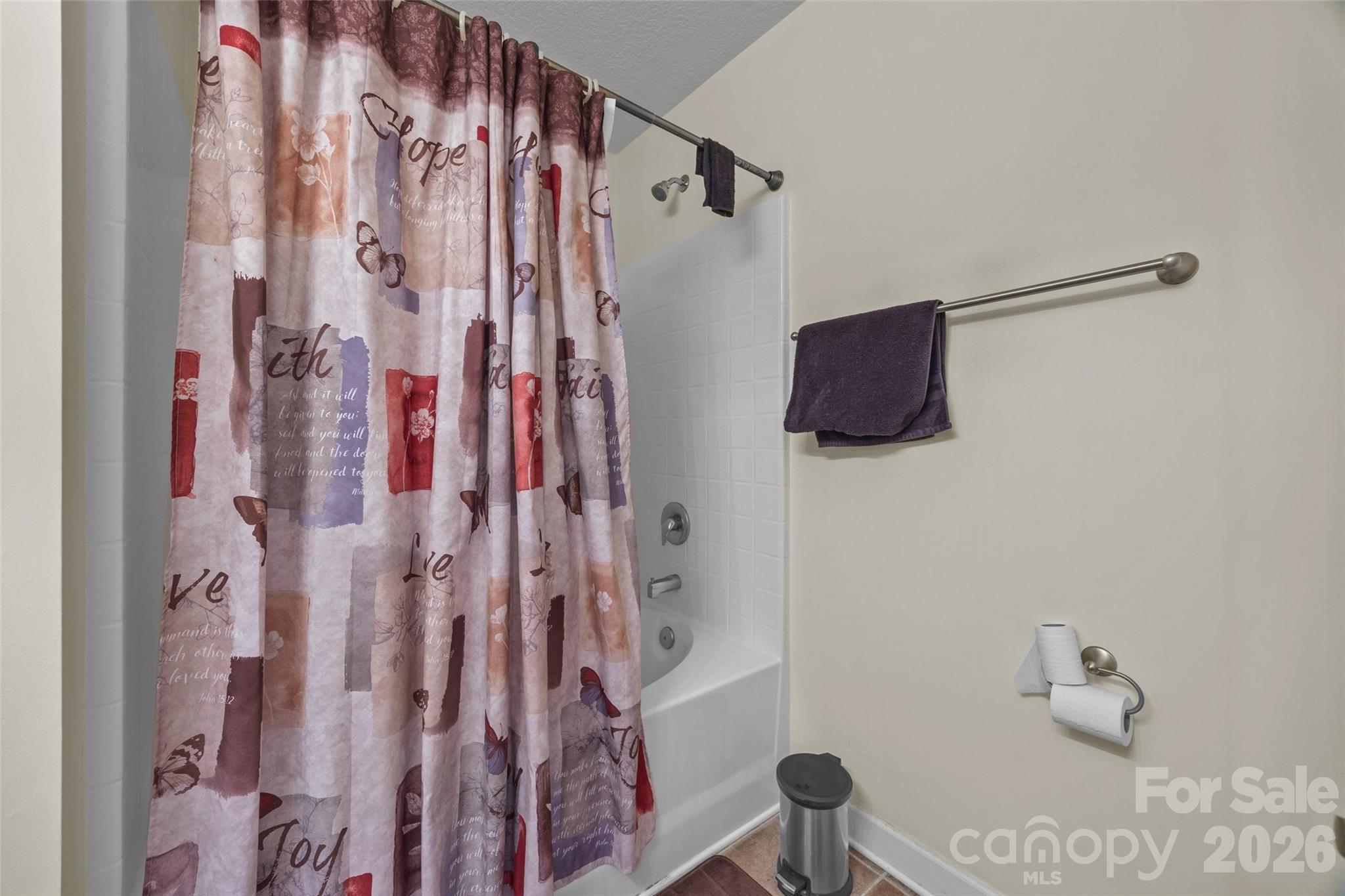 174 Pheasant Ridge Circle, York, SC - photo 24 of 28