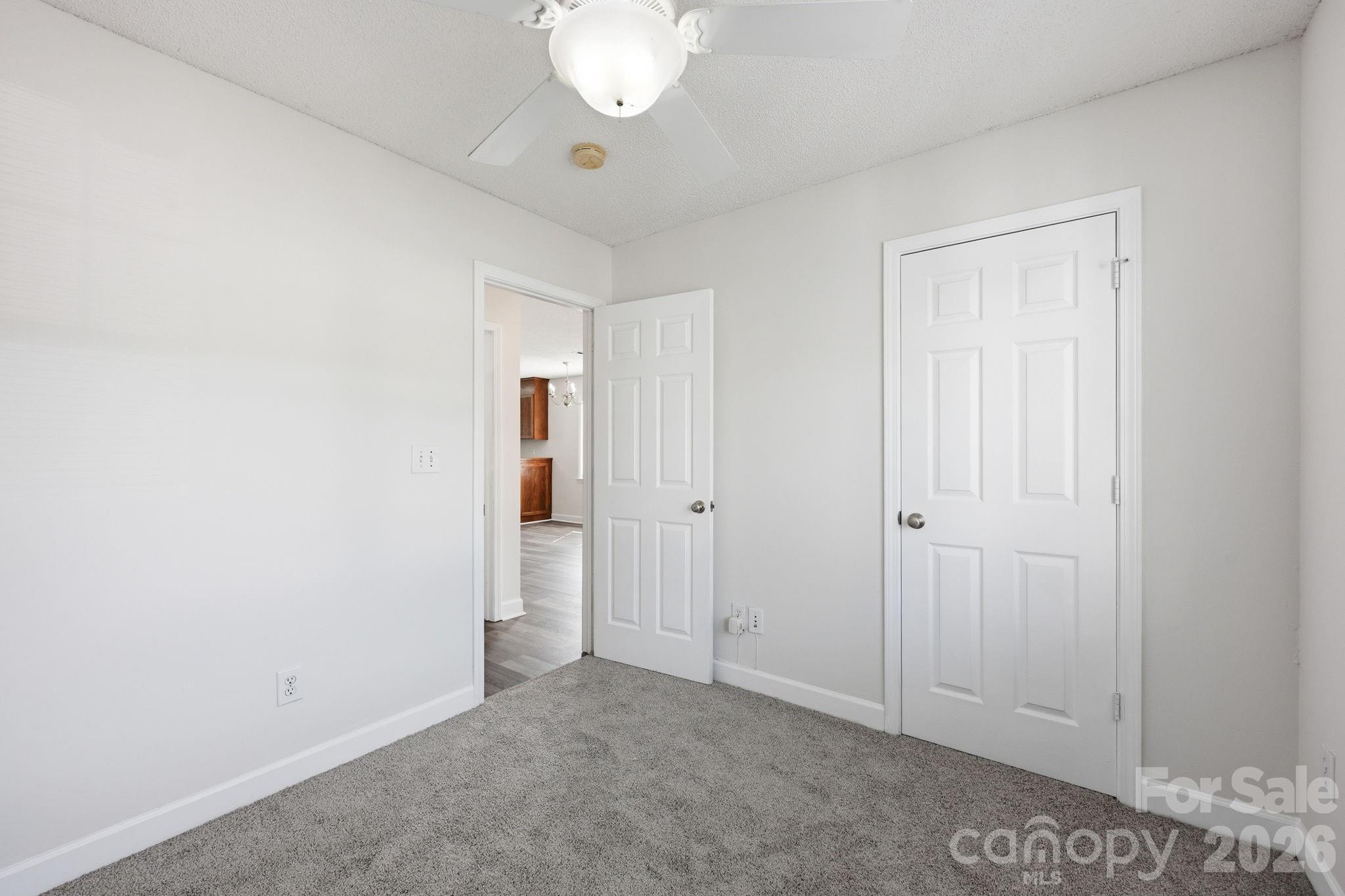 915 Barracuda Avenue, Statesville, NC - photo 11 of 26