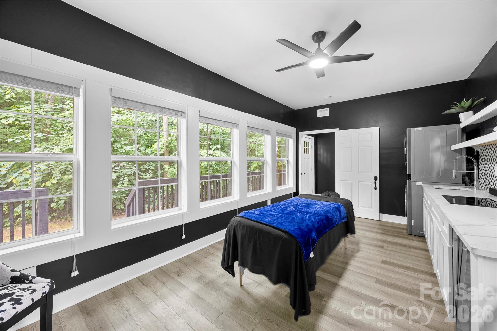 Photo 35 of 7117 W Sugar Creek Road, Charlotte, NC