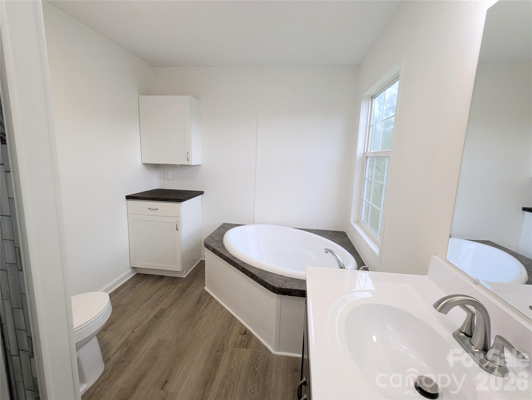 2032 Rocky Creek Lane, Dallas, NC - photo 13 of 25