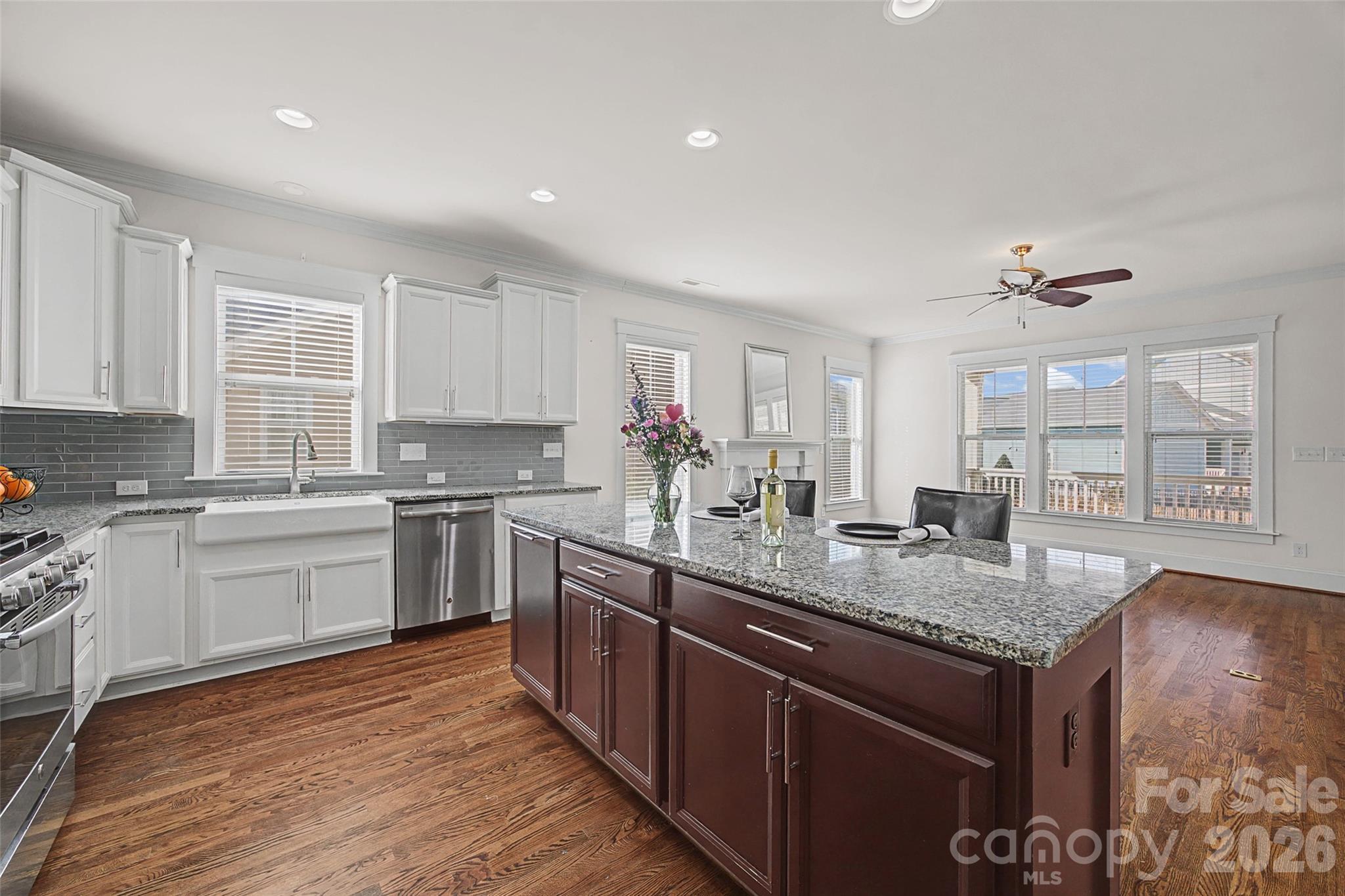 786 Bluff Loop Road, Rock Hill, SC - photo 9 of 47