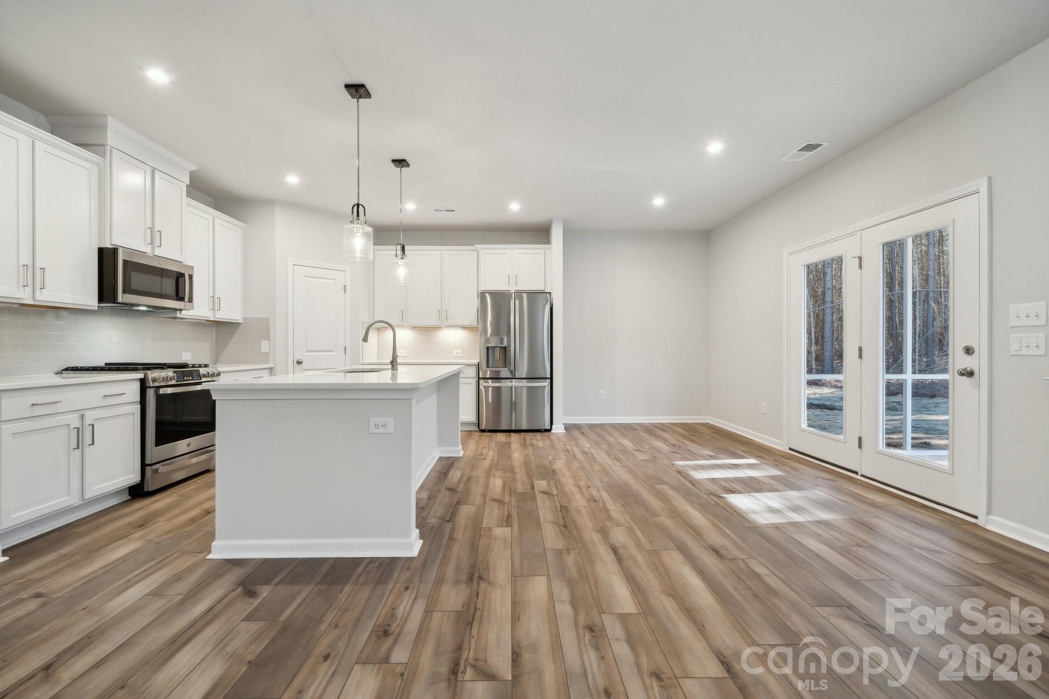 Photo 12 of 2023 Bellstone Court, Charlotte, NC
